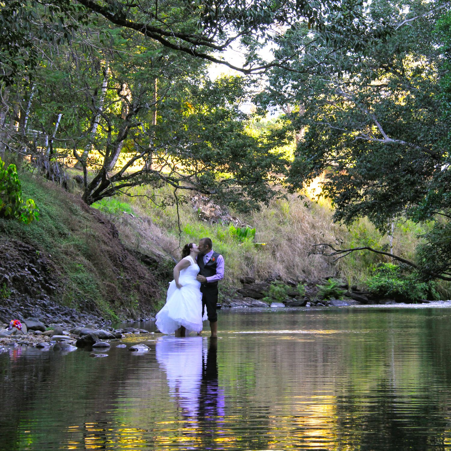 About - Prue Miller Photography