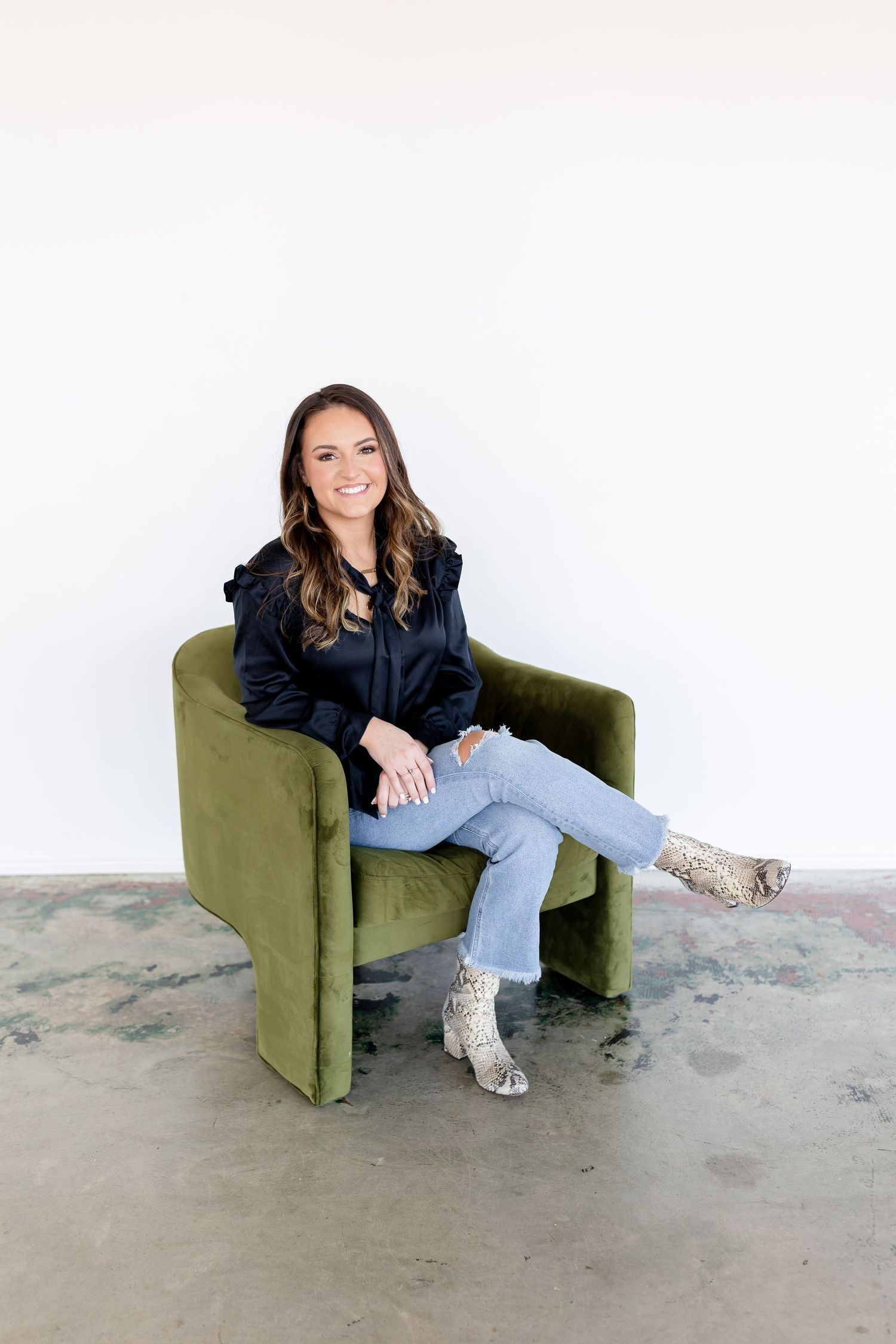 About - Sarah-Cate Parker Photography