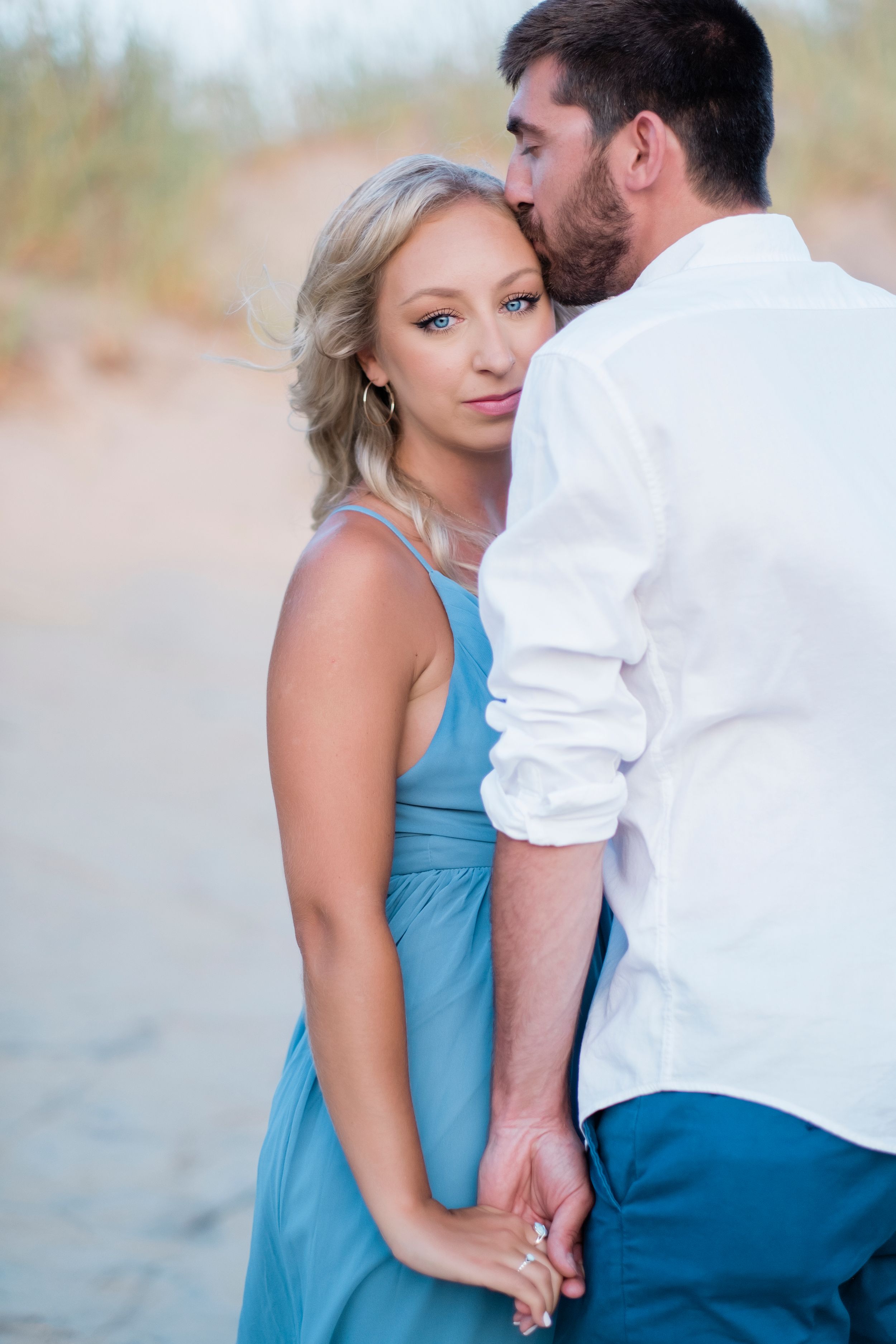 Wedding - Lori Douglas Photography