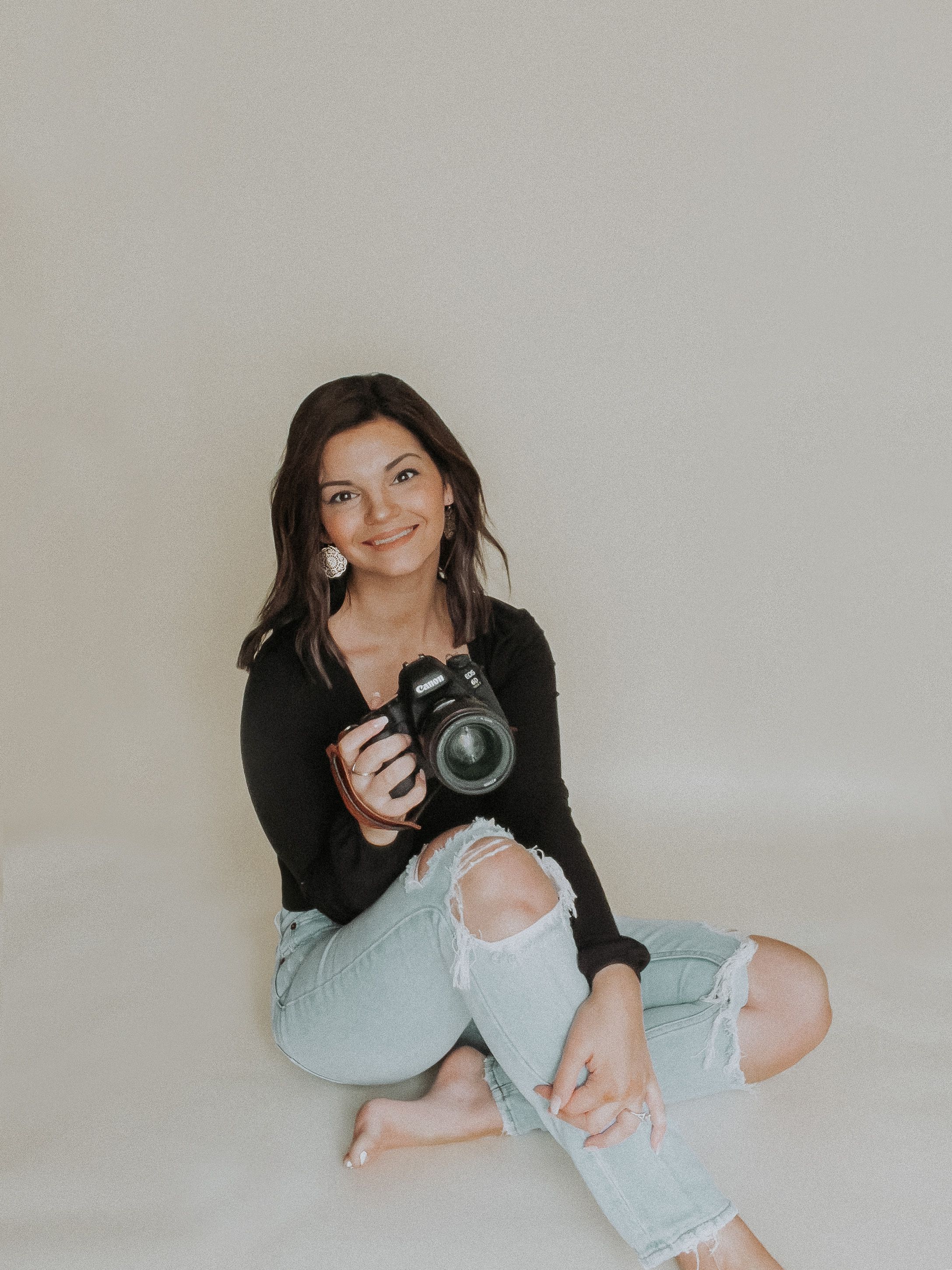 NH lifestyle photographer: get to know me - Arielle Marie Photographs ...