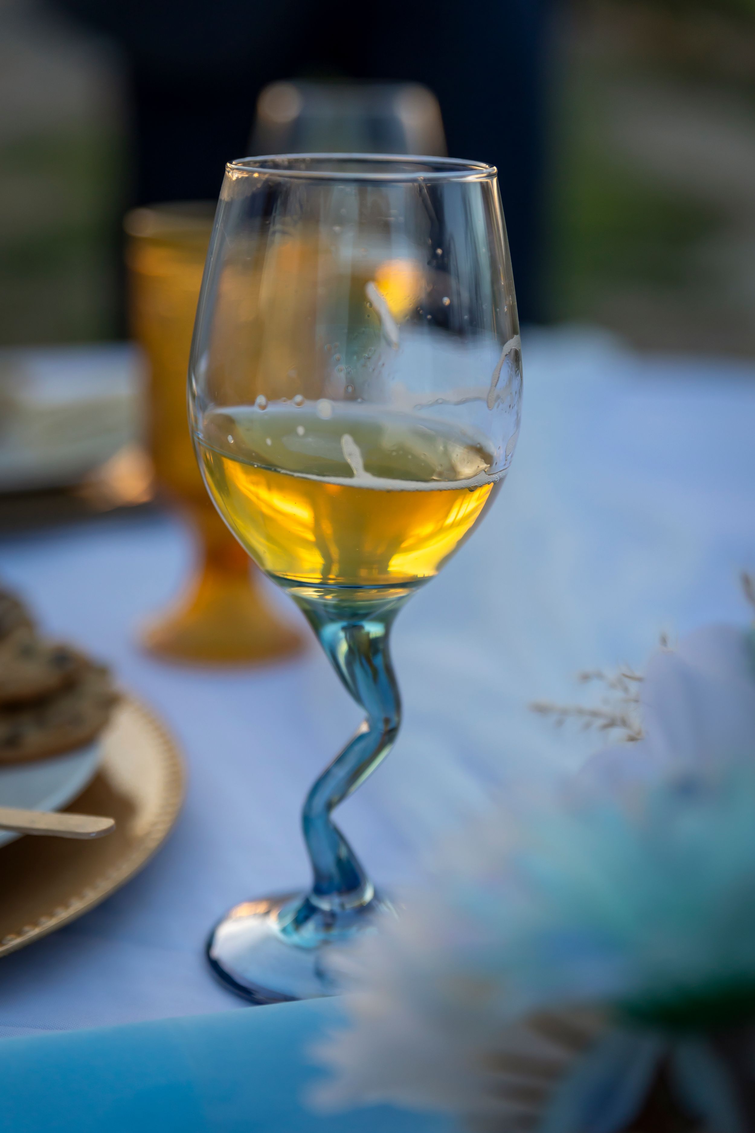 Farm Styled Wedding - Marsing, Idaho -Styled by Milestones Planning ...