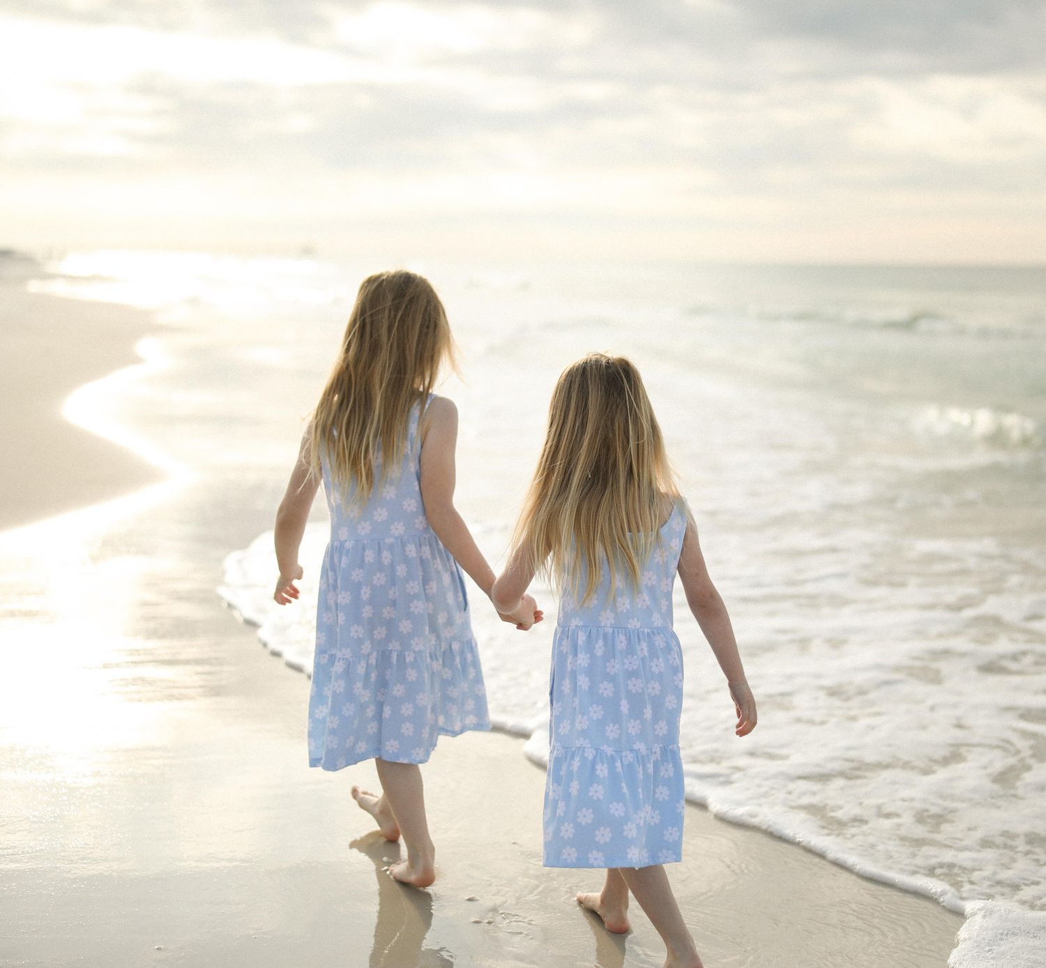 Heart - Robyn Lindsey Photo