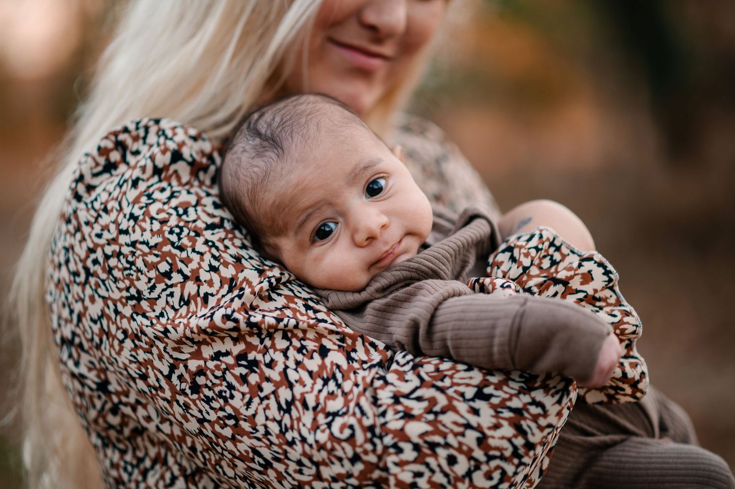 Contact - Ashlie M Photography