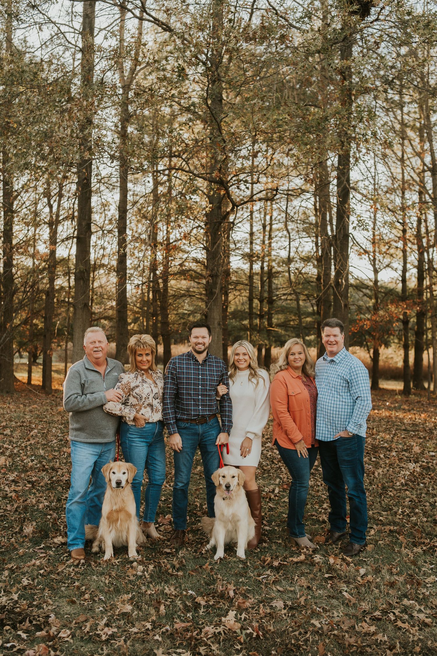 Family Photography - Siarra Brinker Photography | Wedding Photographer ...