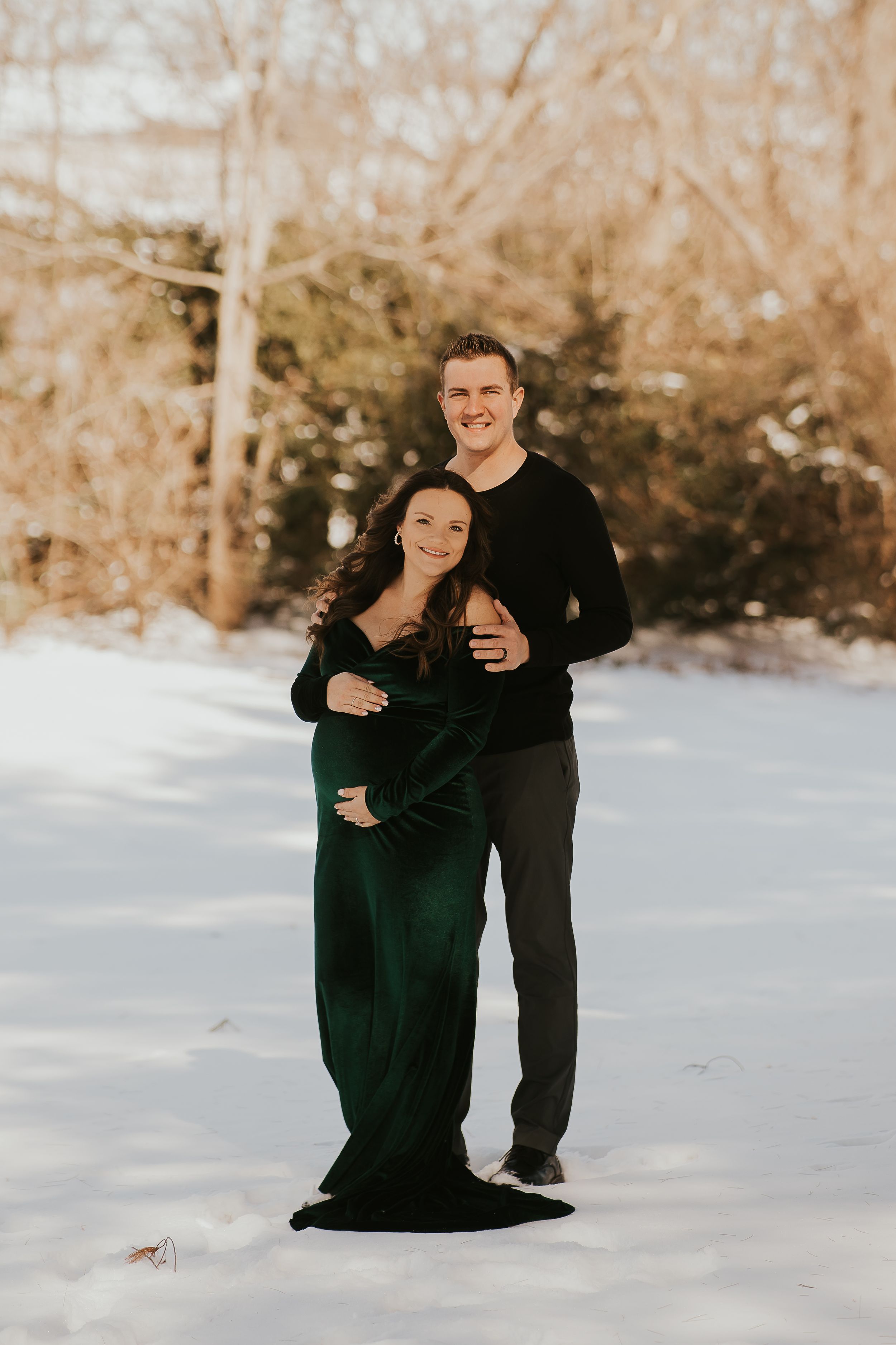 Family Photography - Siarra Brinker Photography | Wedding Photographer ...