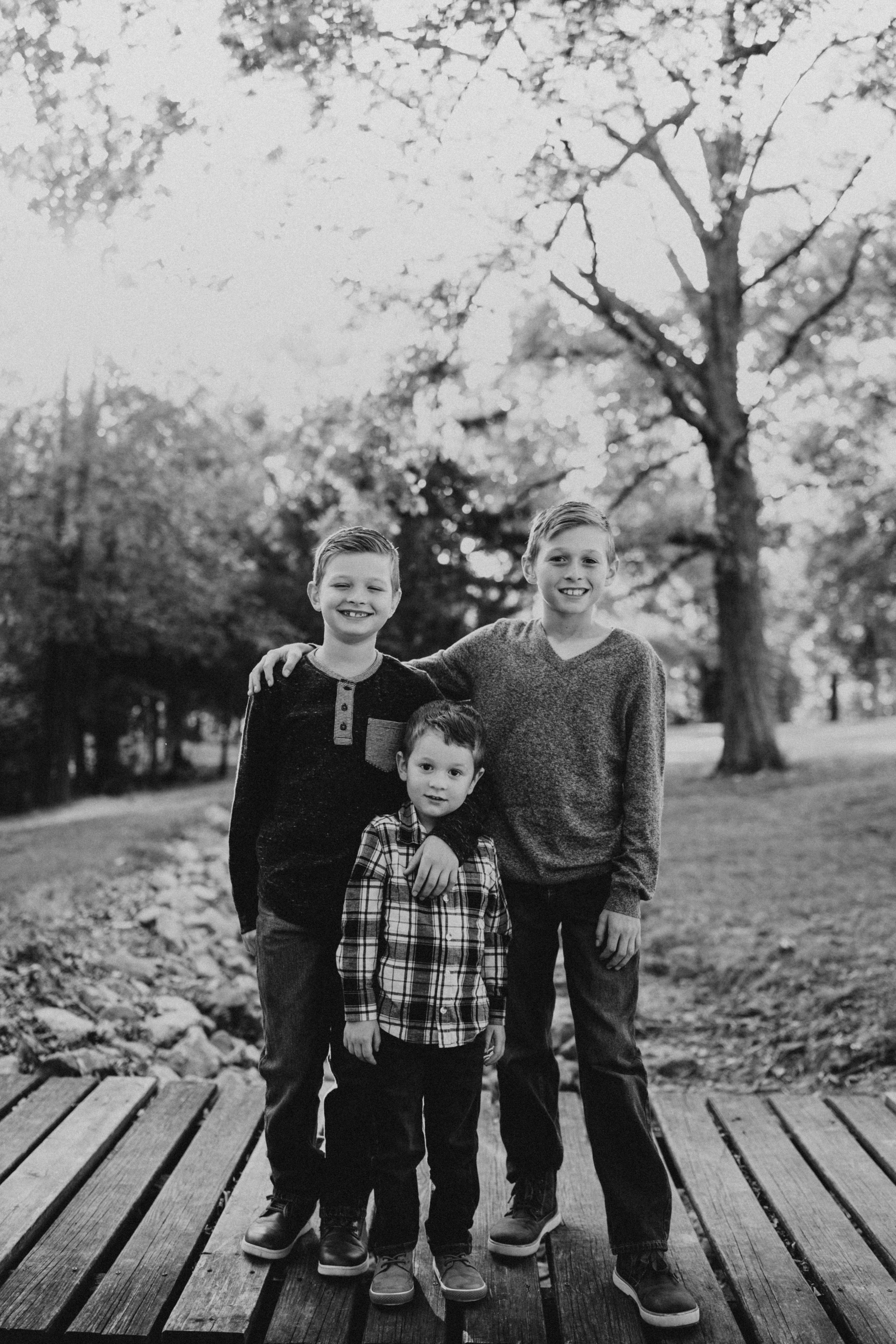Family Photography - Siarra Brinker Photography | Wedding Photographer ...