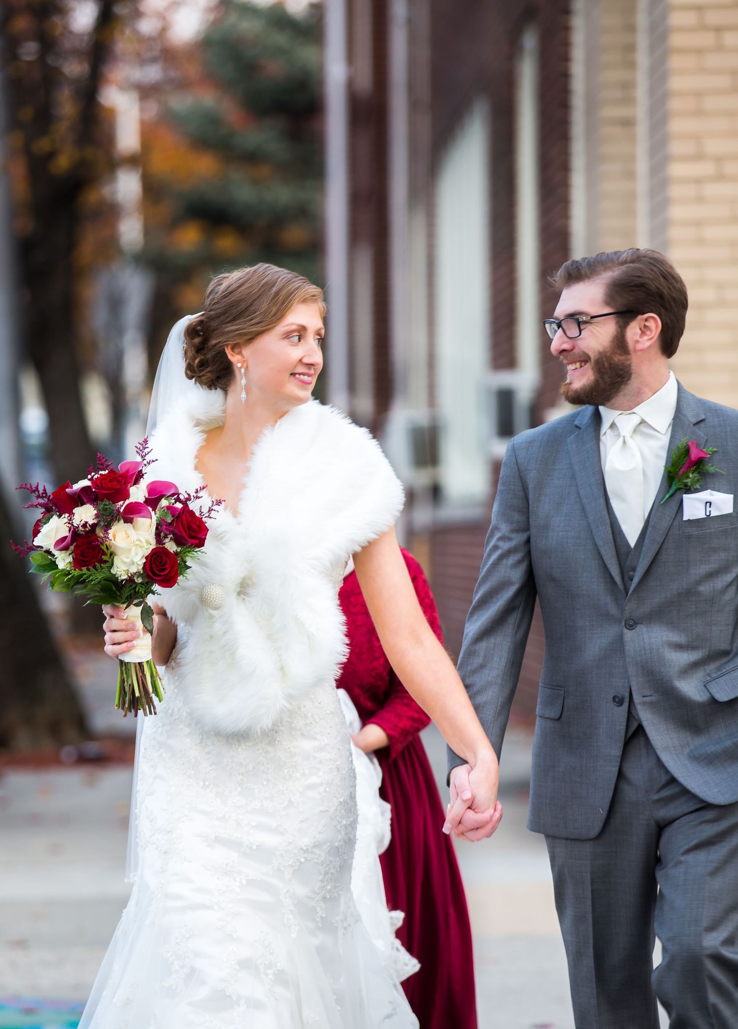 Kimberly Dean Photos