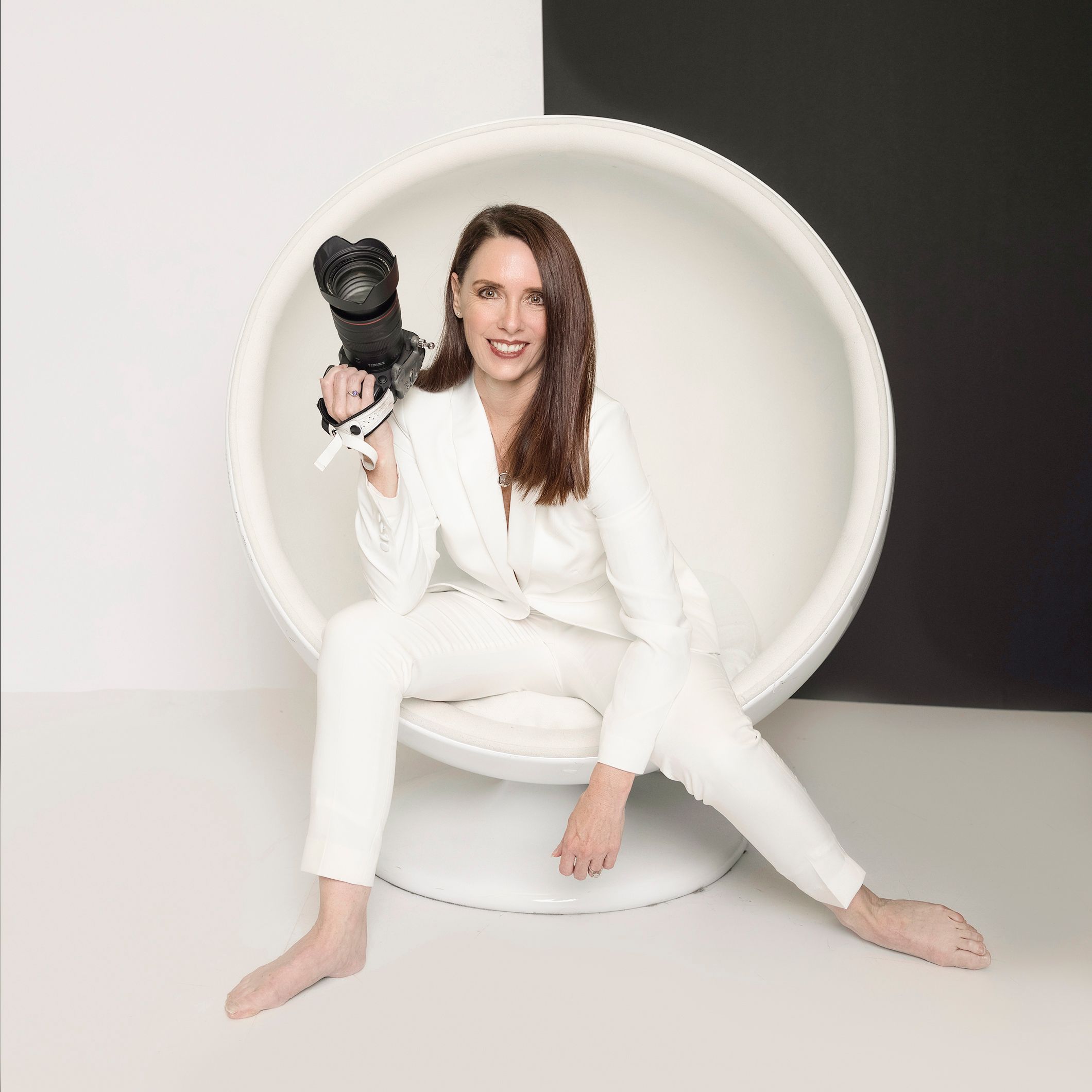 Beauclair Photography