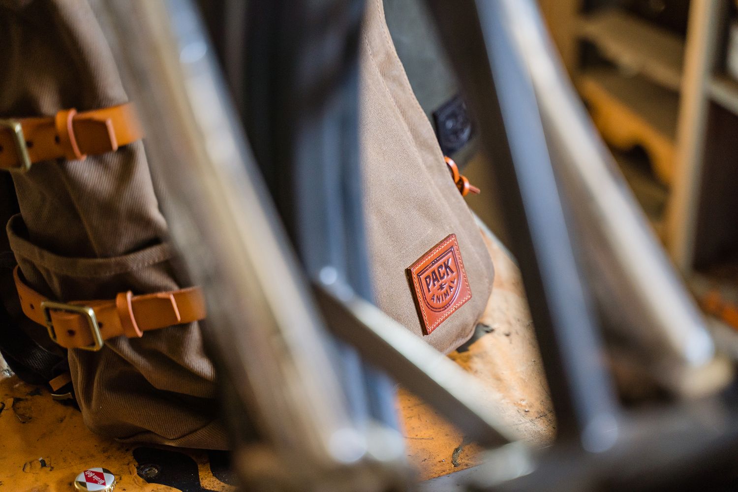 Products - HMS Creative