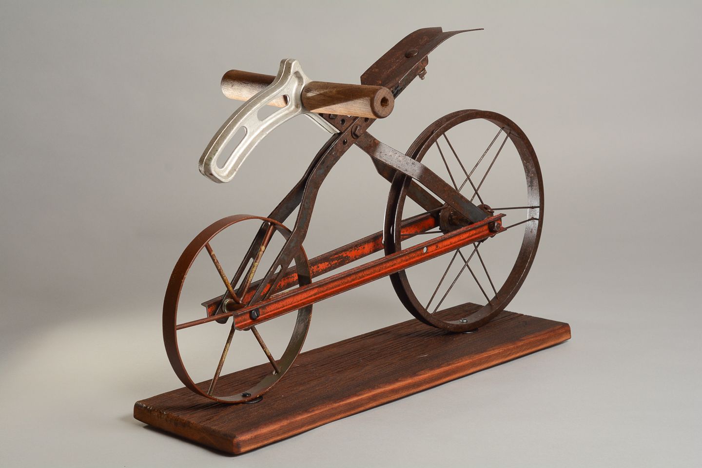 Daniel Fischer Photography