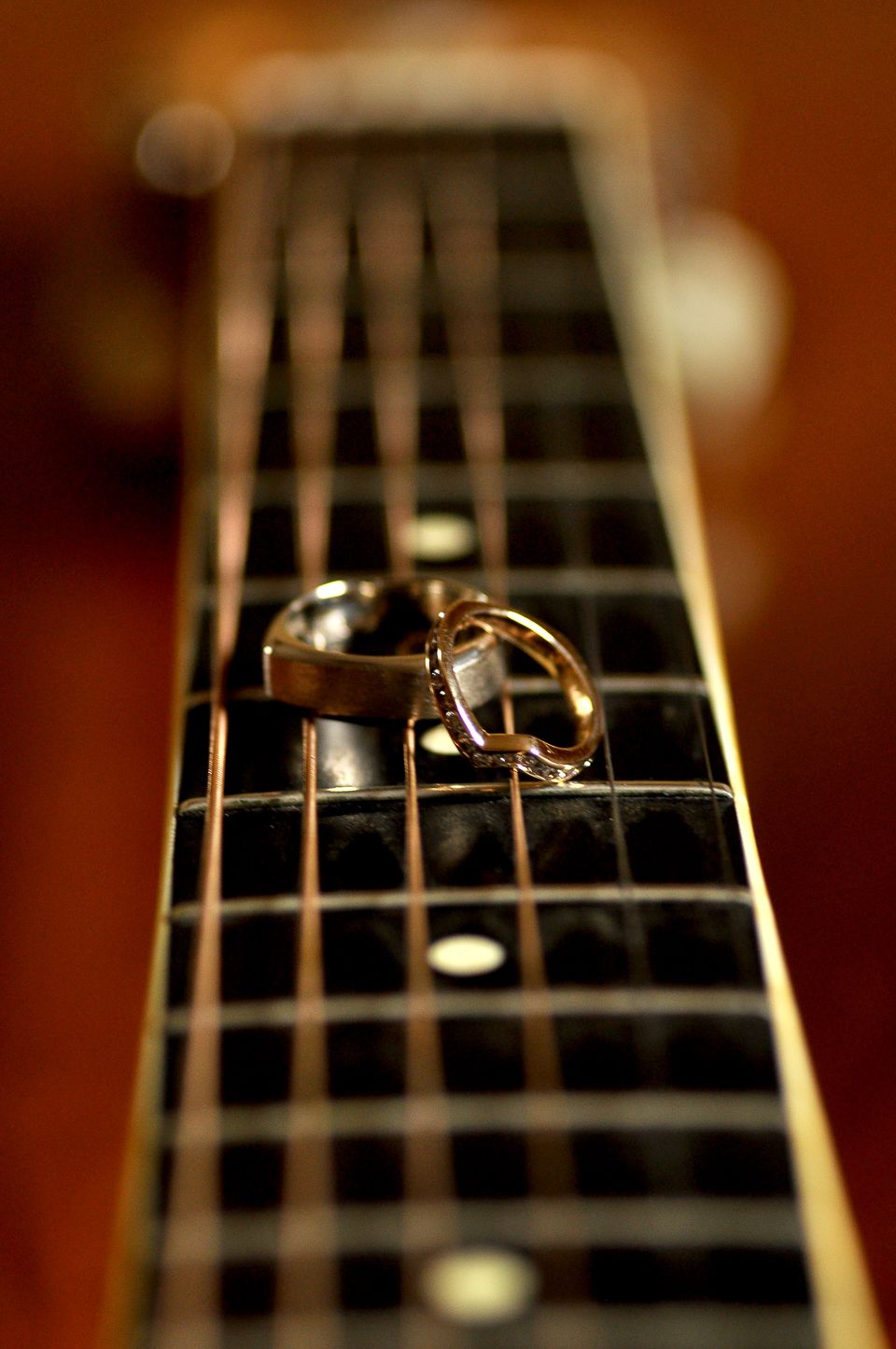 Daniel Fischer Photography