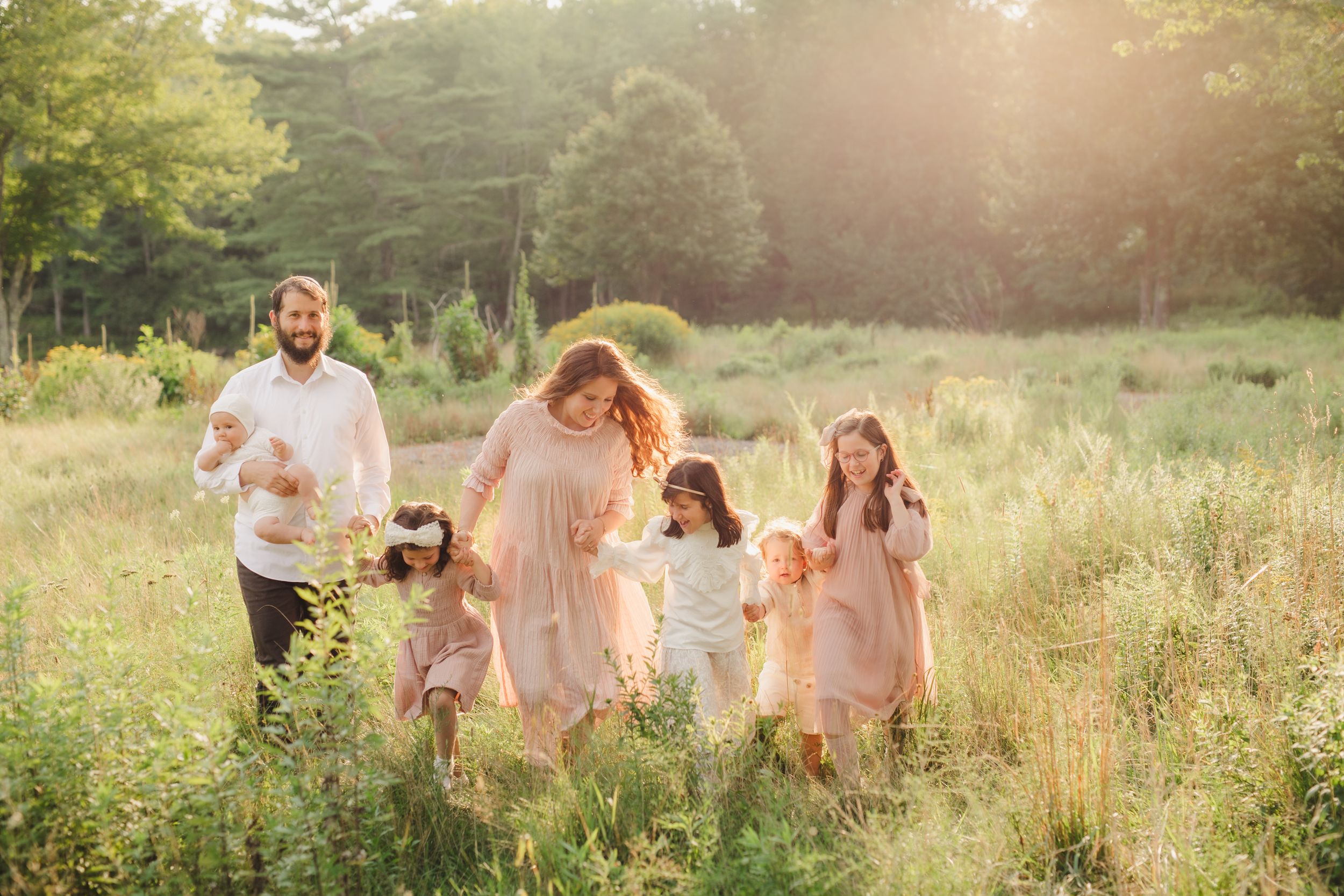 Gallery - Leah Alenick Photography