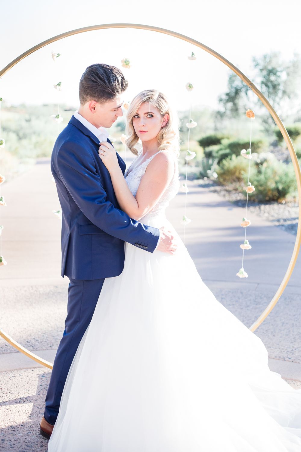 One Eye Shutterfly Photography