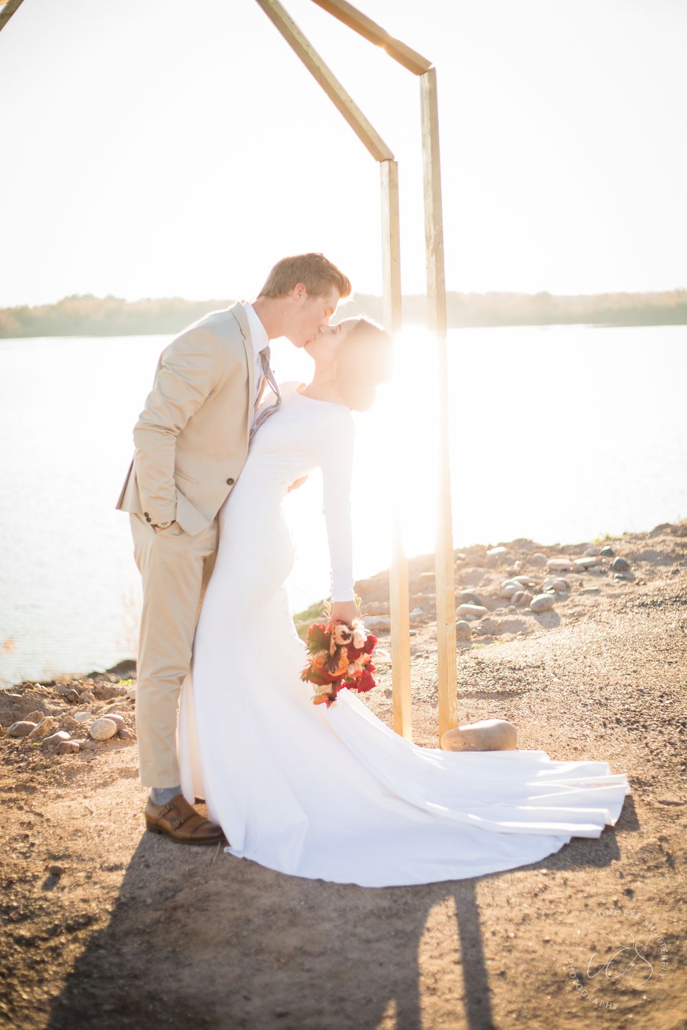 One Eye Shutterfly Photography