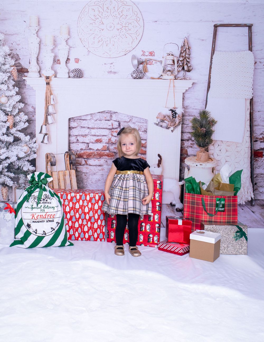 One Eye Shutterfly Photography