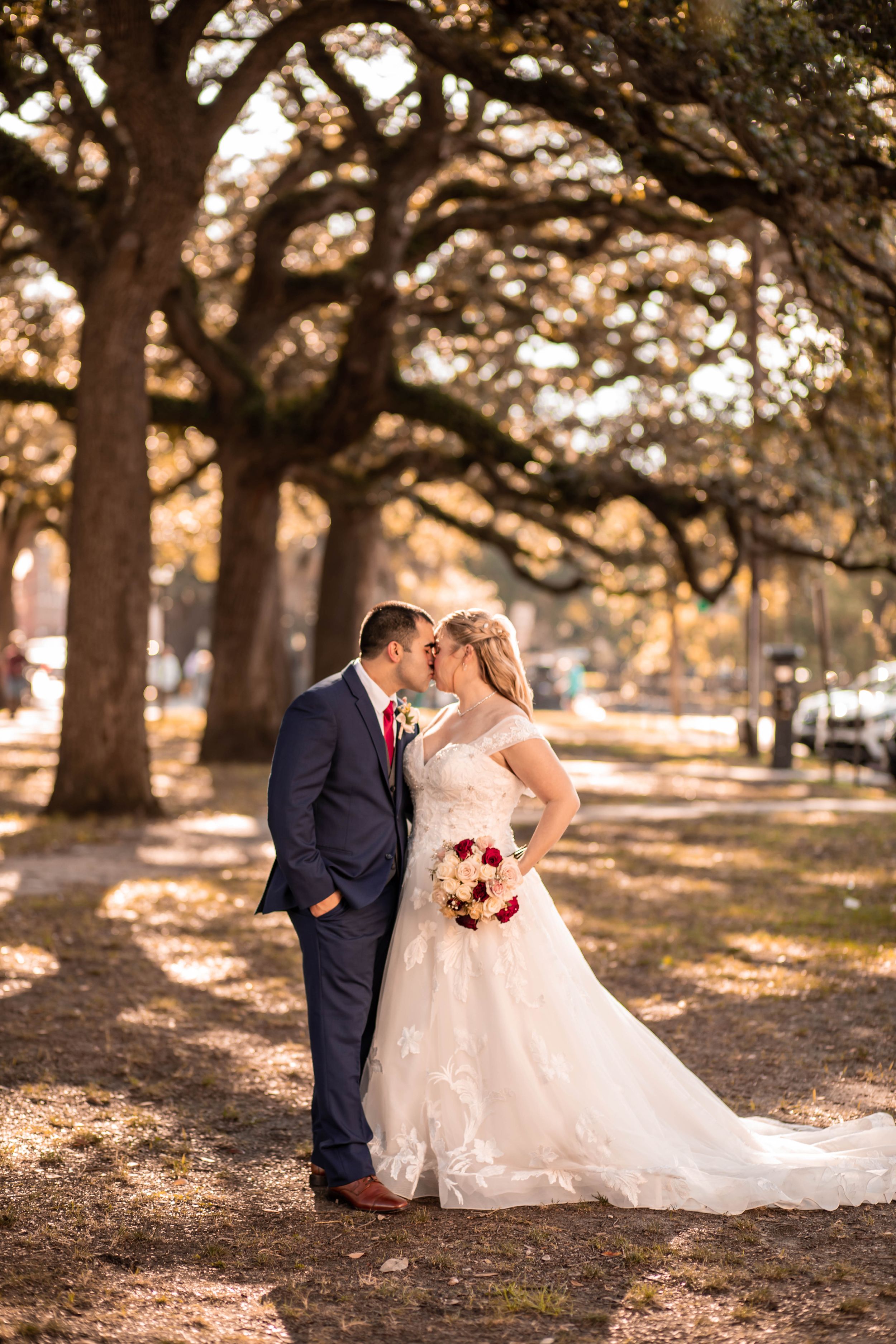Virginia Lewis Photography