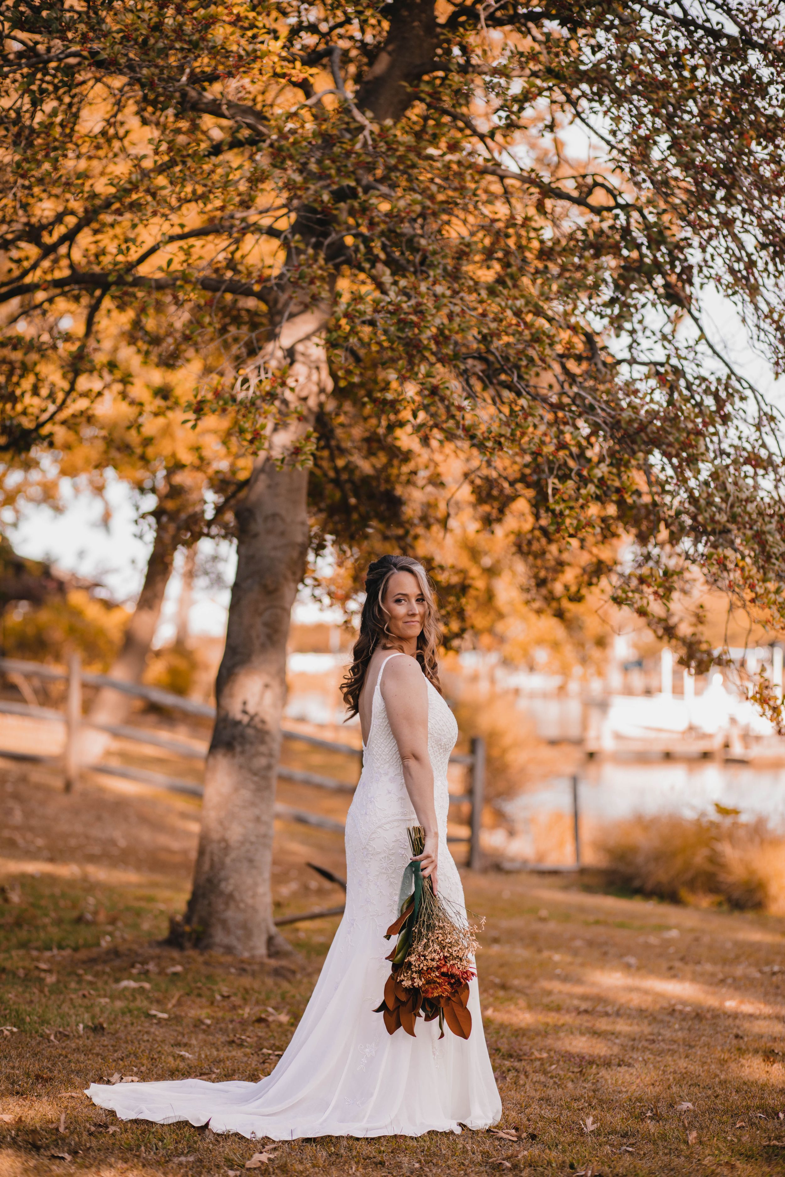 Virginia Lewis Photography