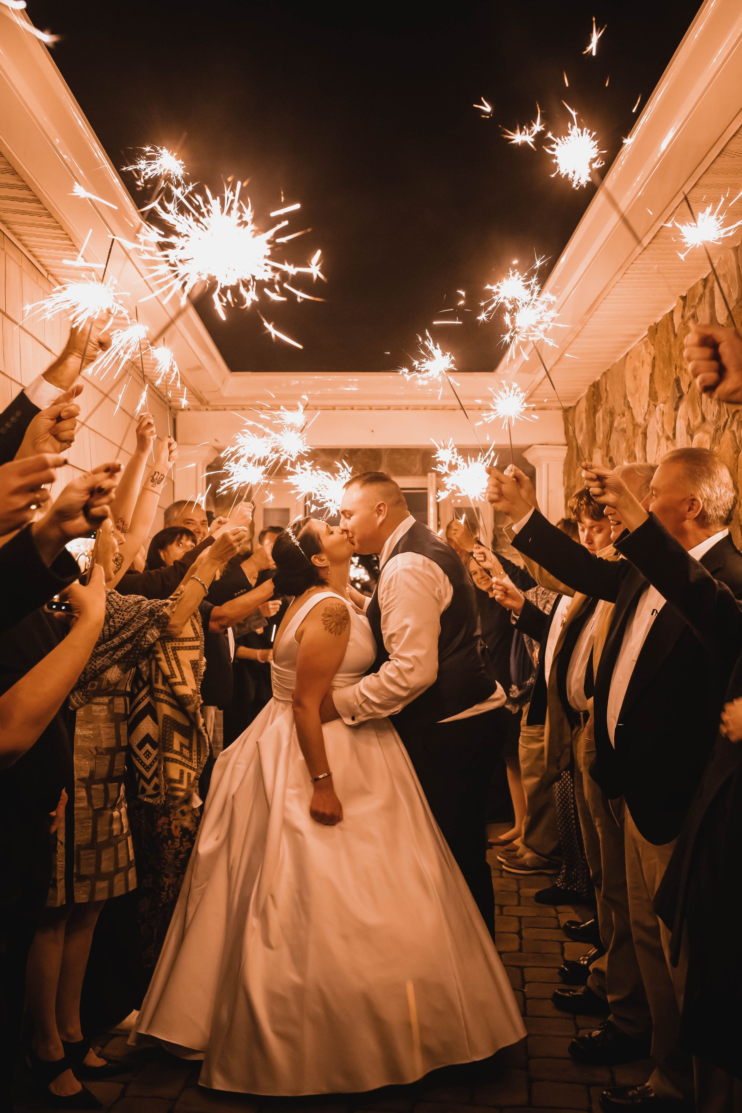 Virginia Lewis Photography