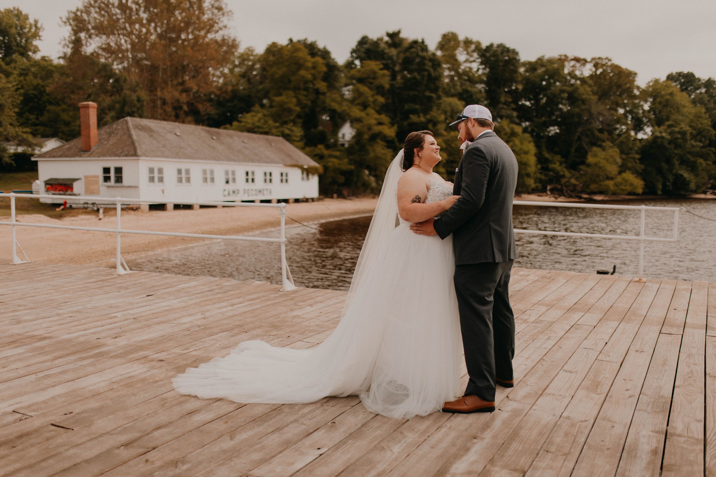 Virginia Lewis Photography