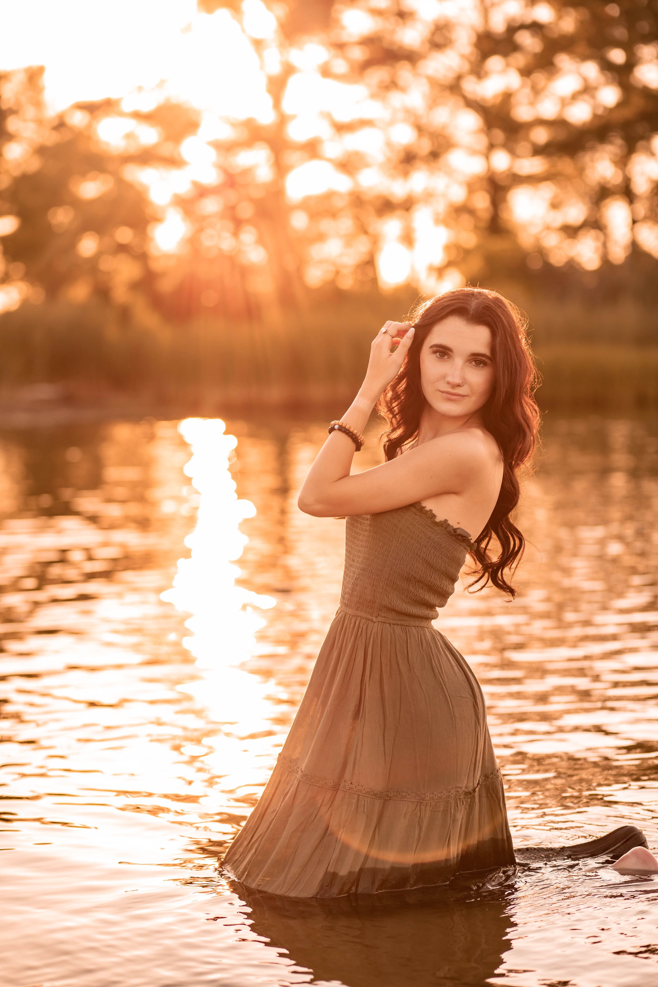 Virginia Lewis Photography