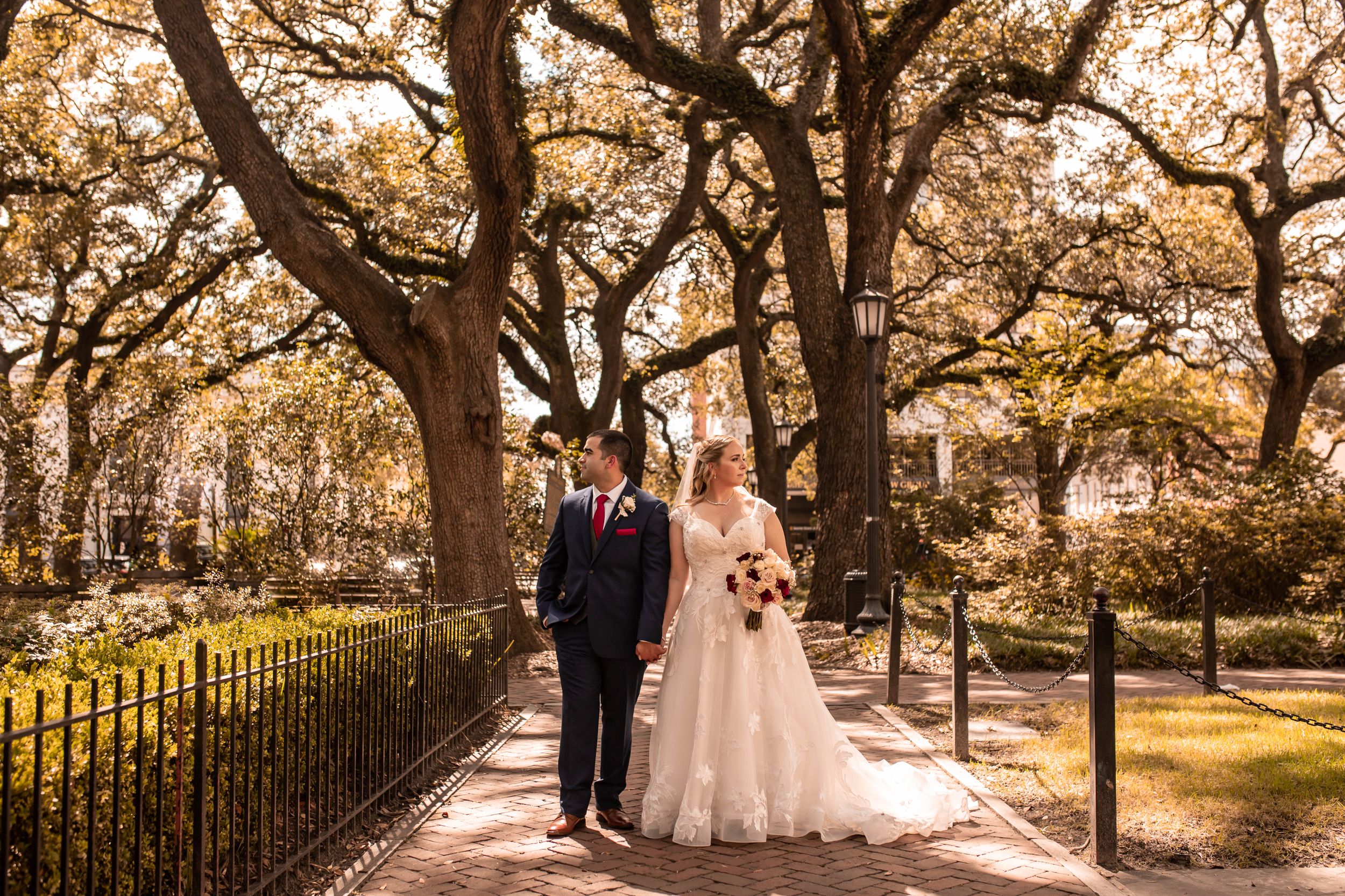 Virginia Lewis Photography
