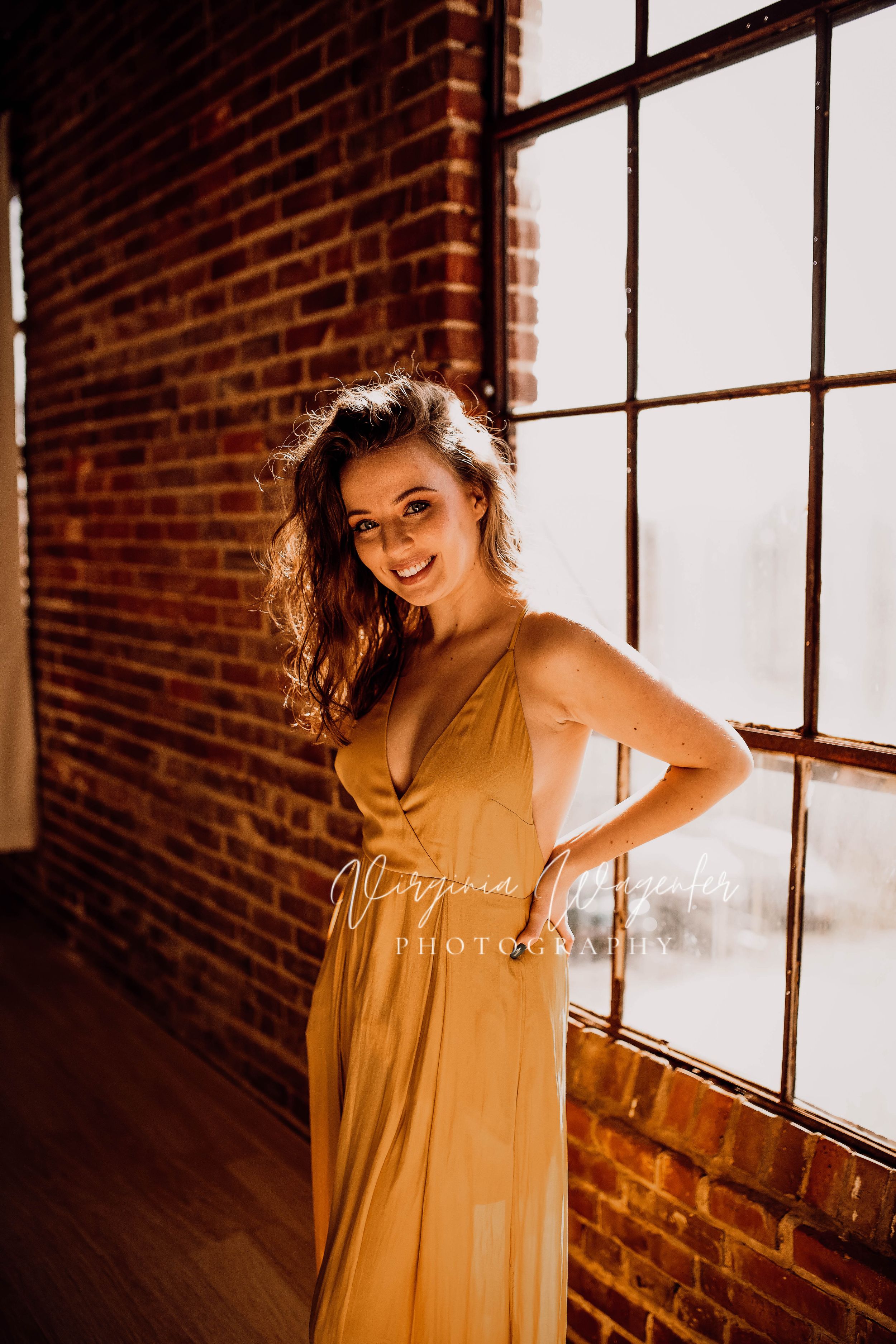 Virginia Lewis Photography