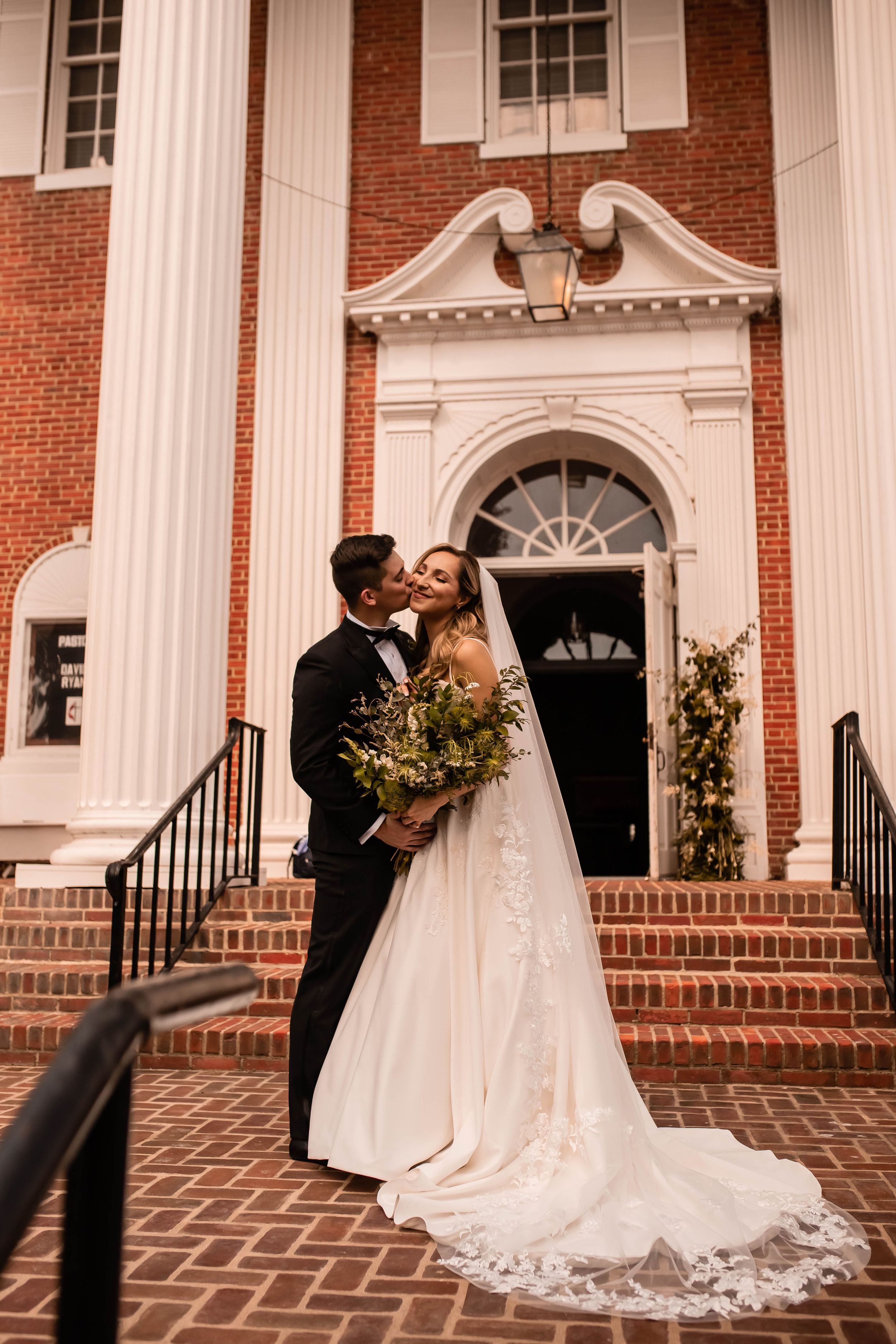 Virginia Lewis Photography