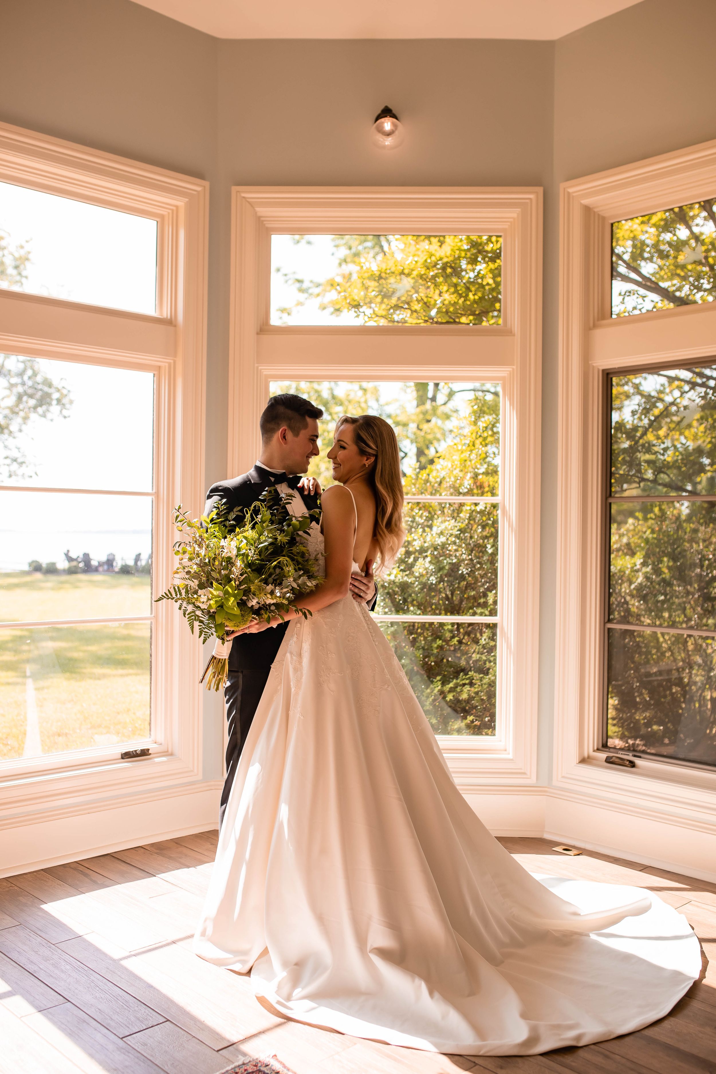 Virginia Lewis Photography