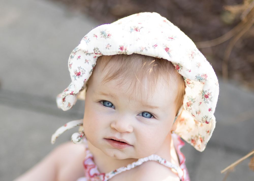 Outdoors - fingerprints Studios