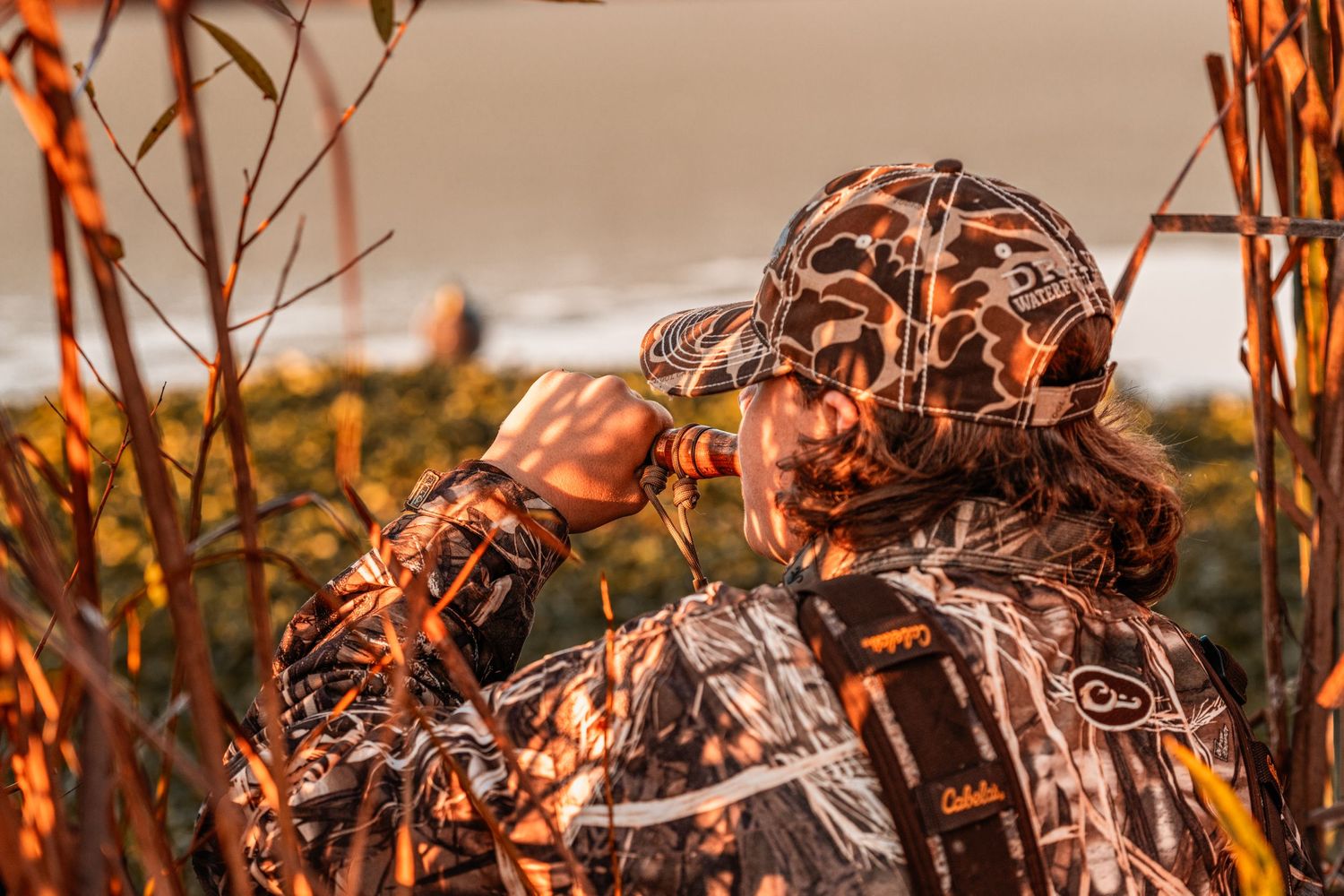 Lifestyle - Turquoise Lane Photography