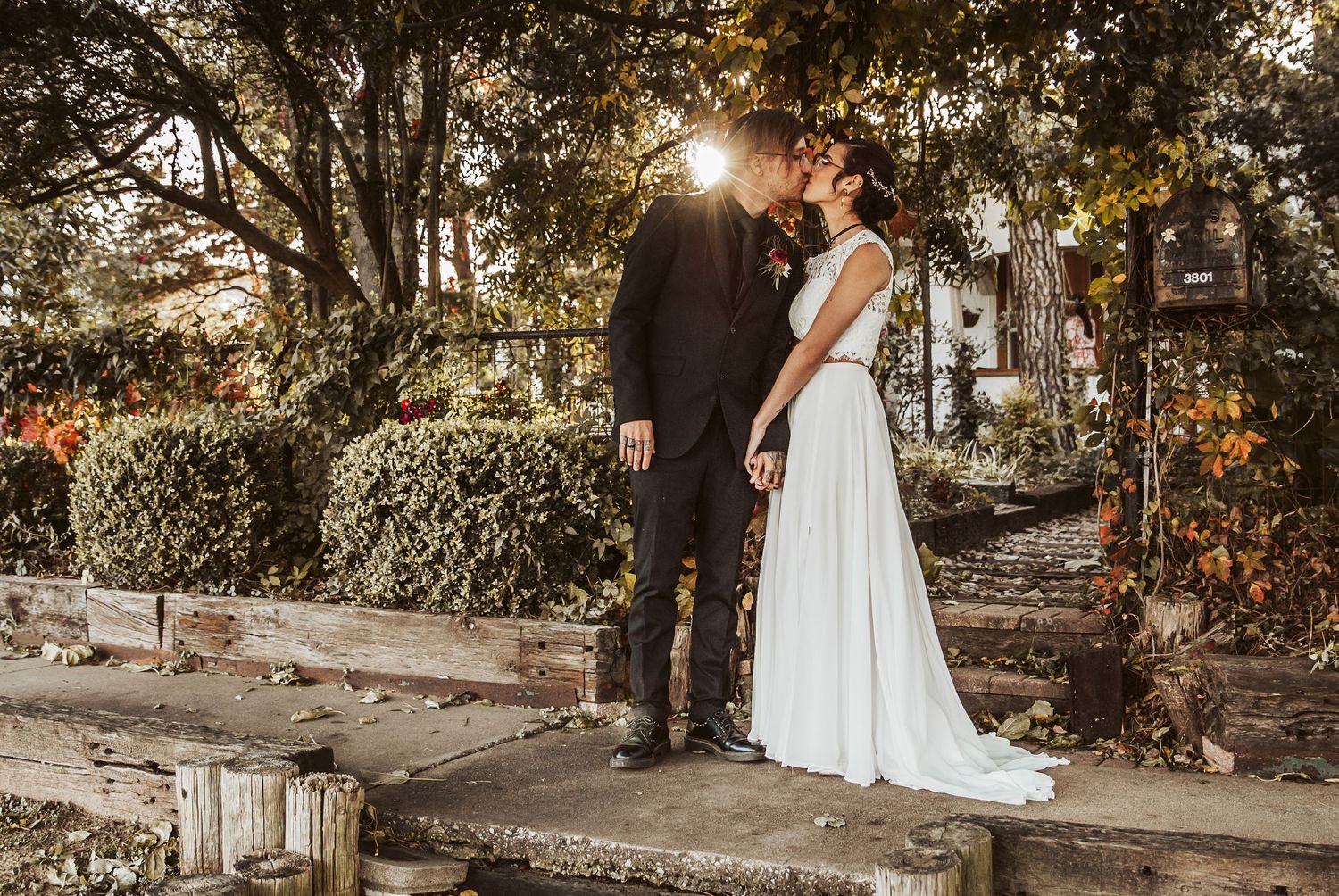 Amanda Rochelle Photography