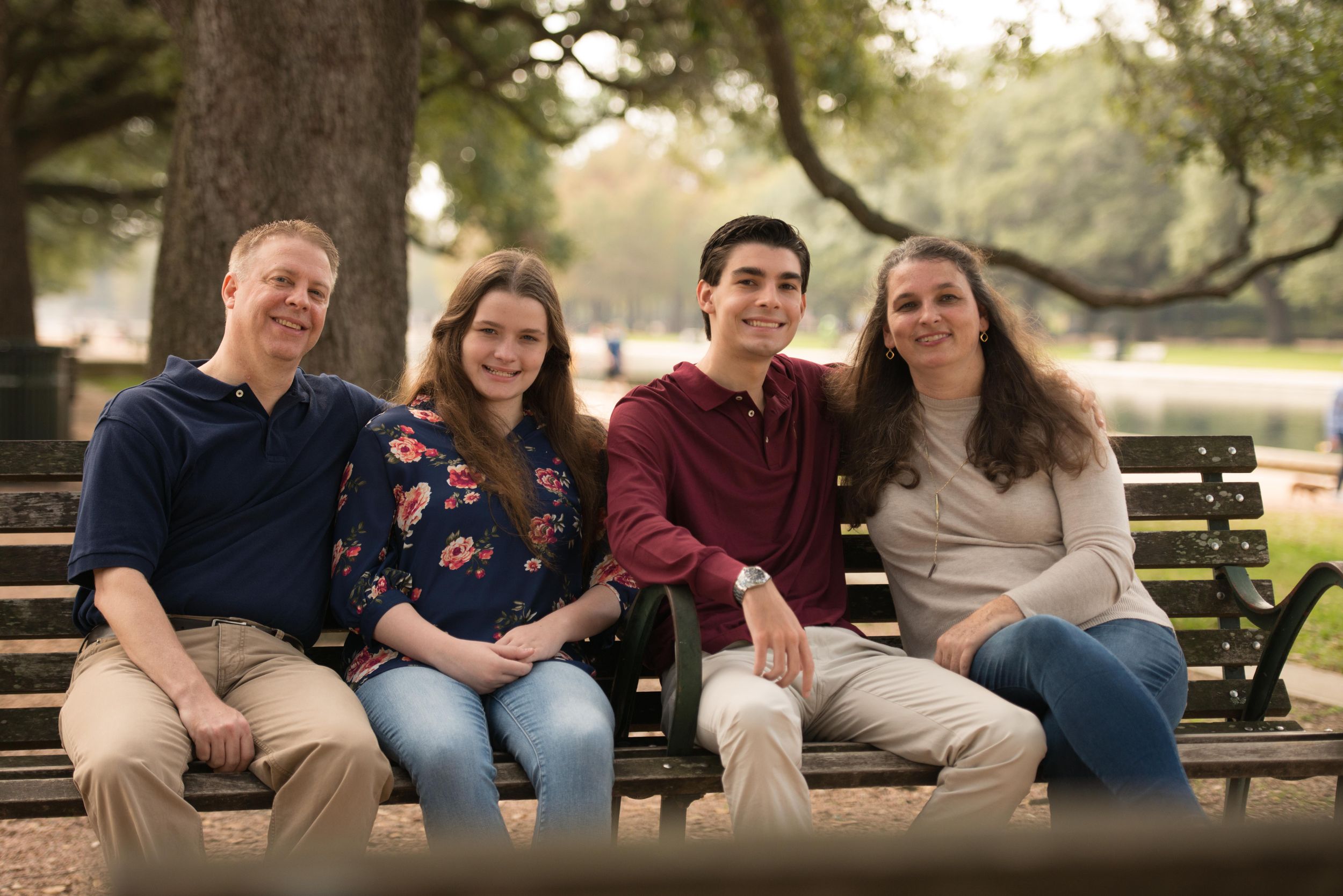 Cedarious Barnes Photography