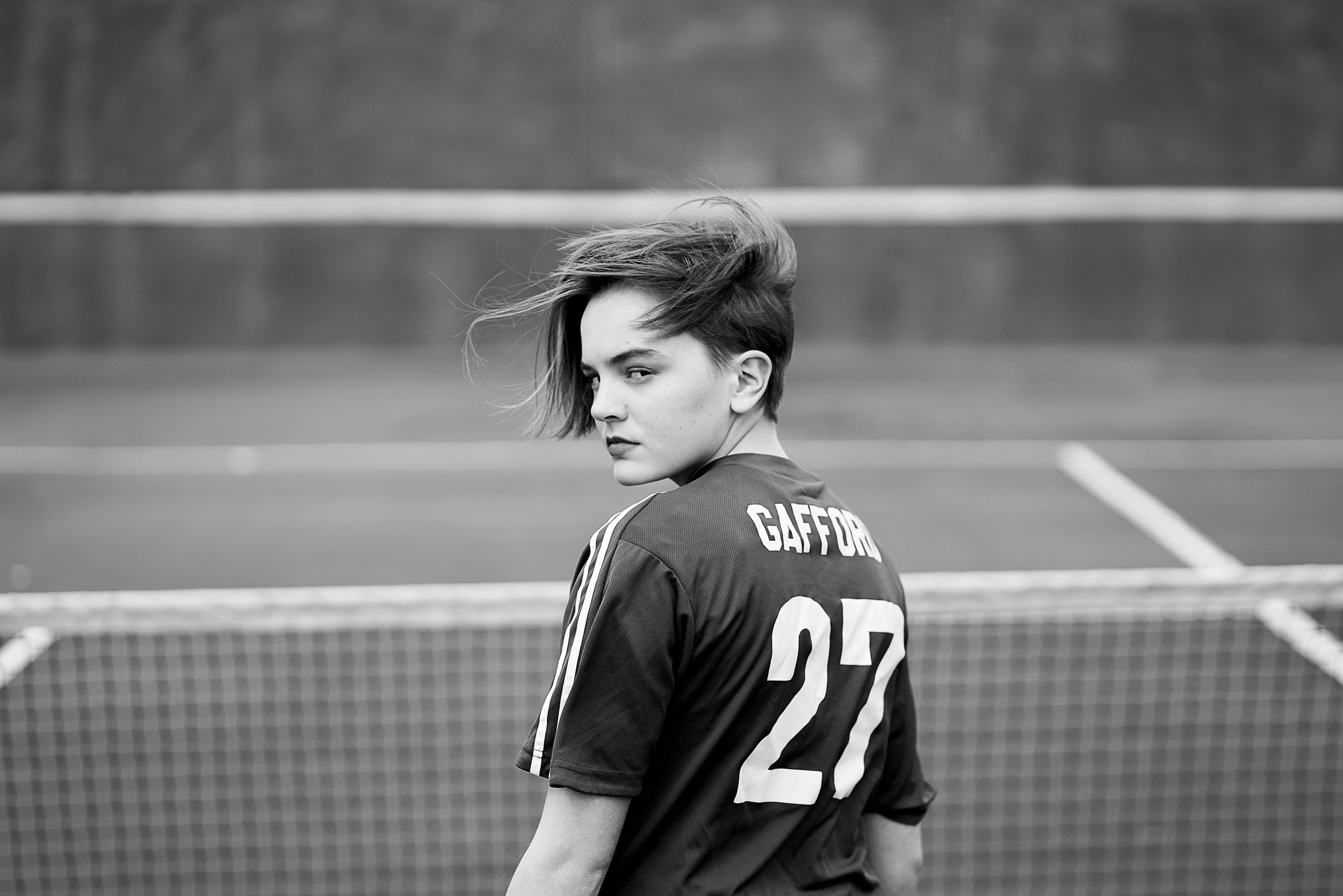 Autumn Stratton Photography