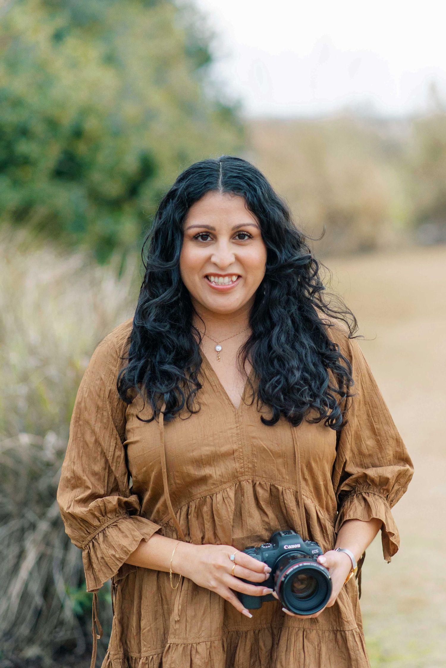 About - Christina Martinez Photography