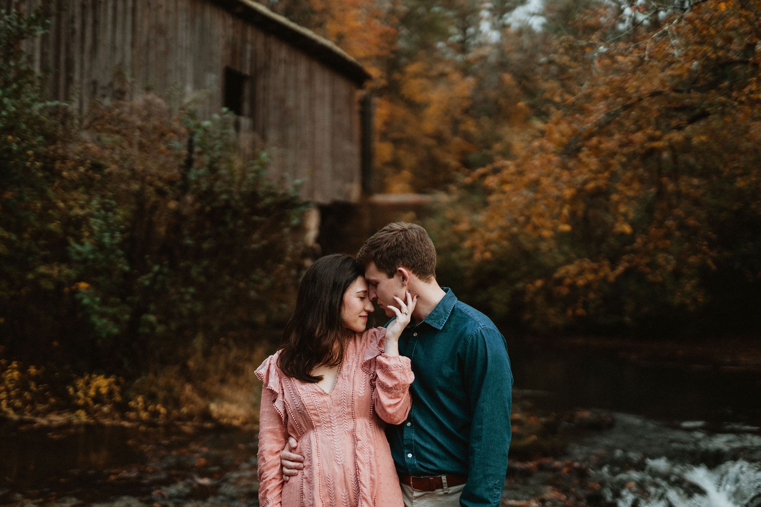 Callie Gilbert Photography