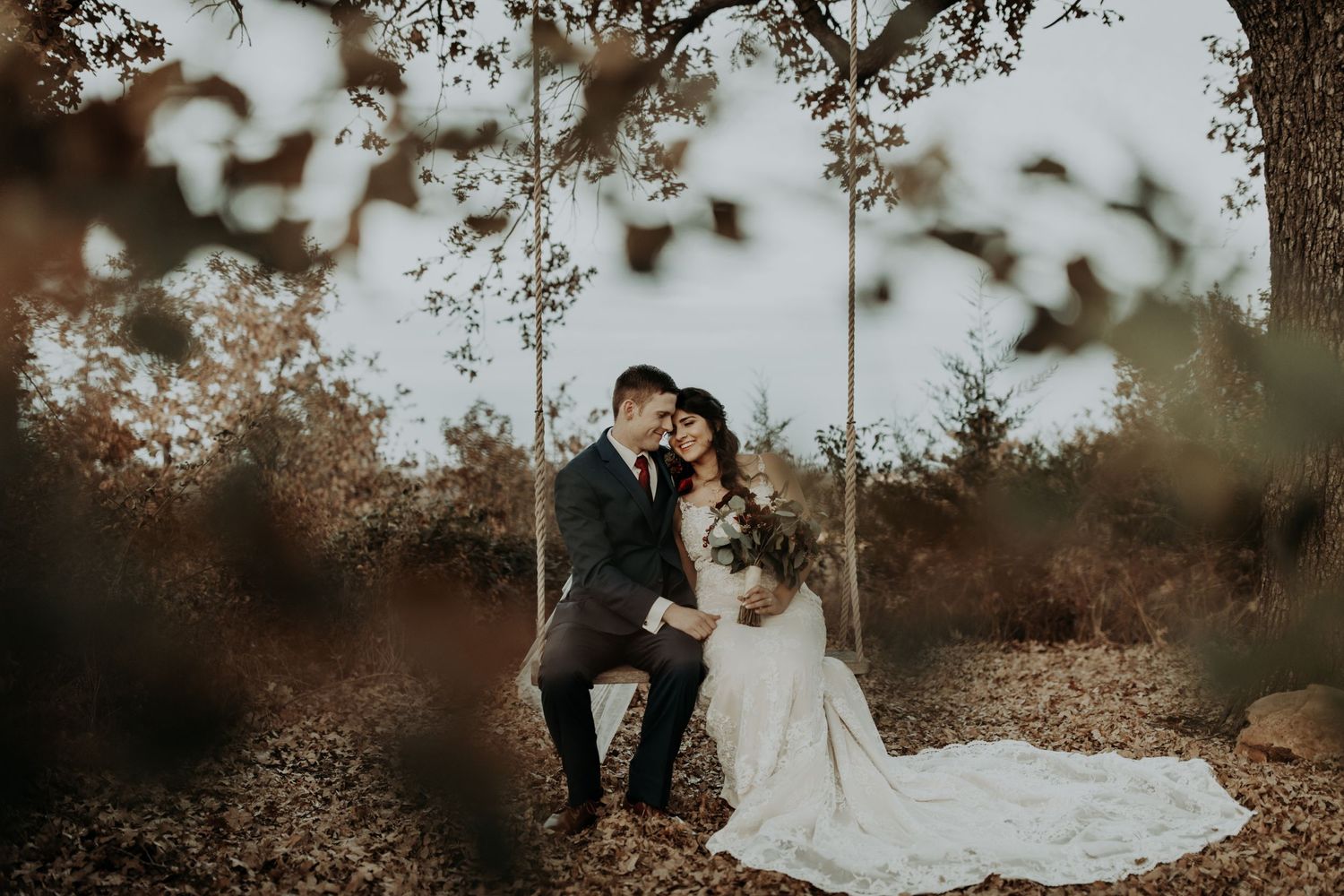 Portfolio - Madison Rae Photos