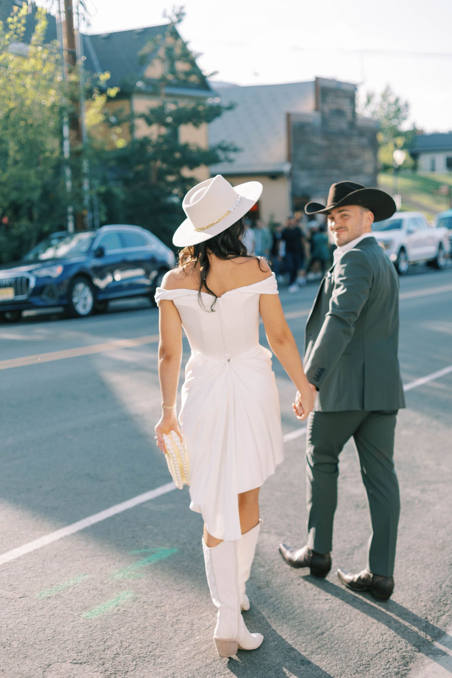 Shannon Elizabeth Photography