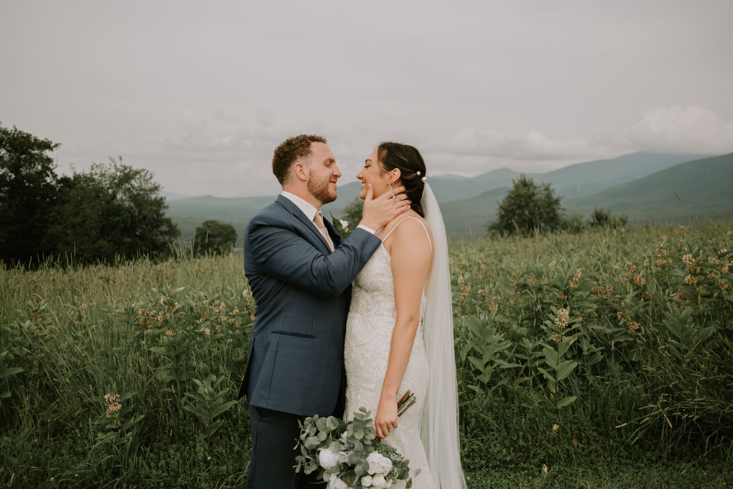 Little Redd Photography