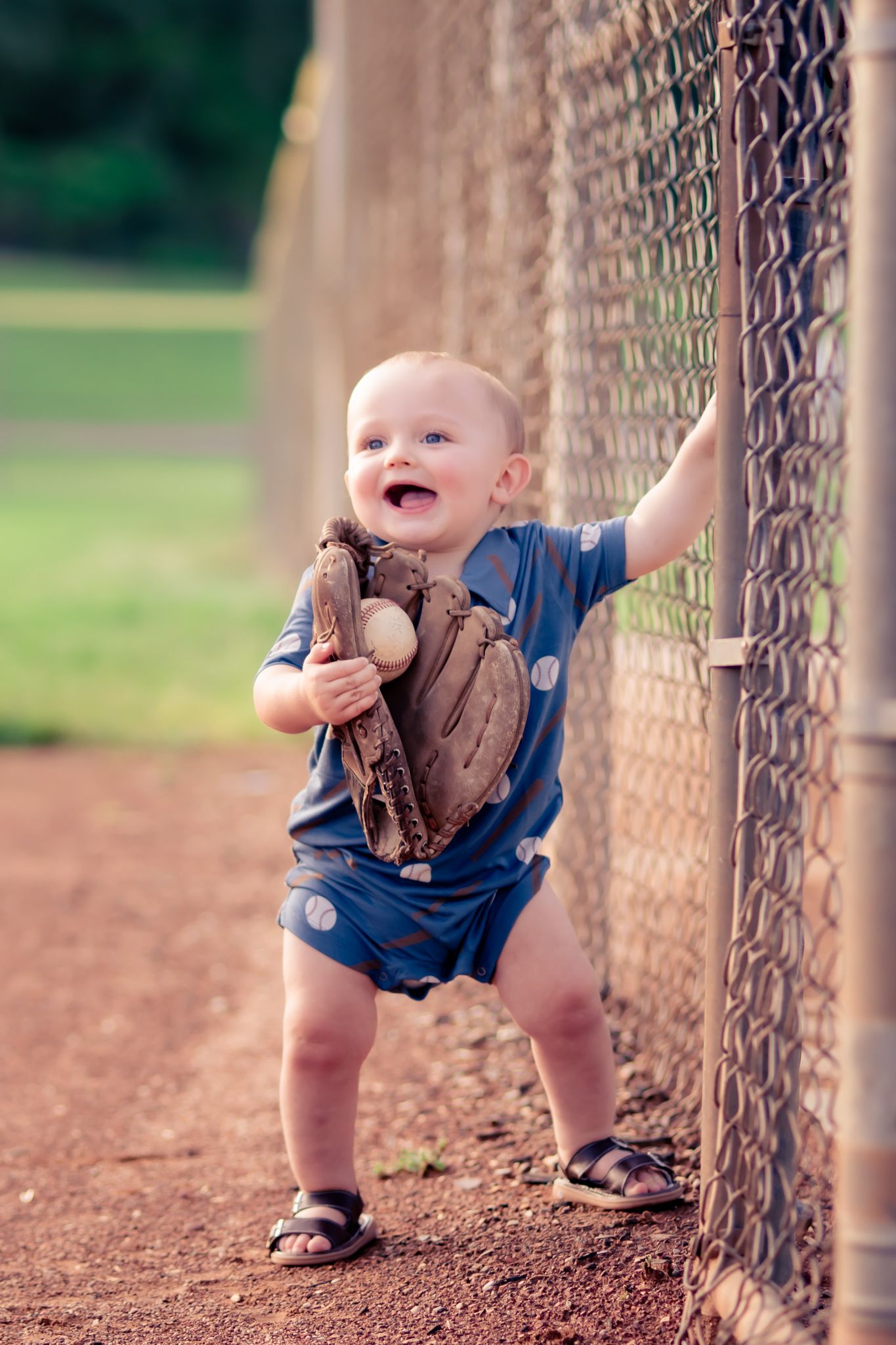 10 Session Ideas for Fun Family Photos in Chattanooga - Marietta ...