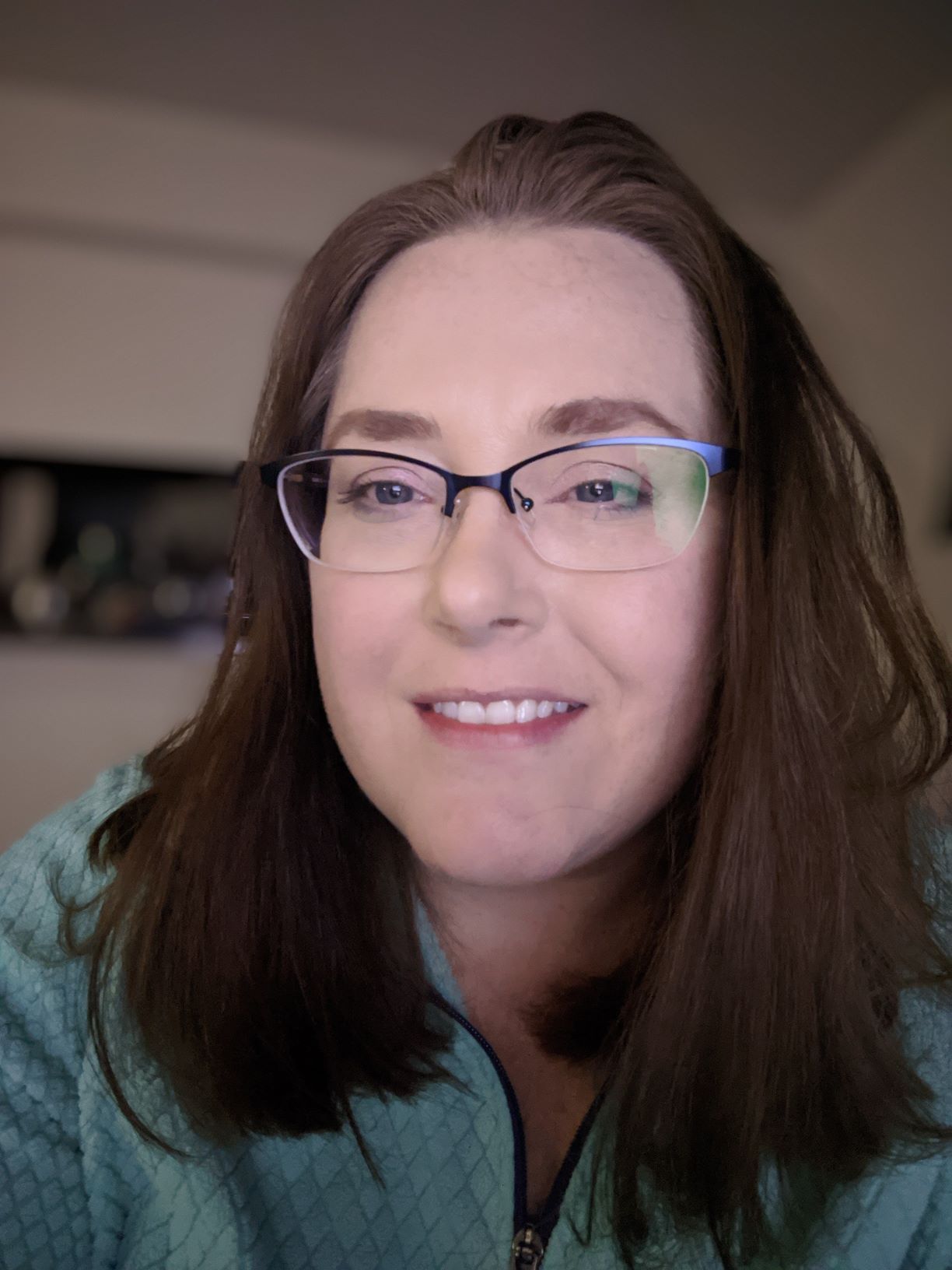 About - Elizabeth DeWolfe Photography