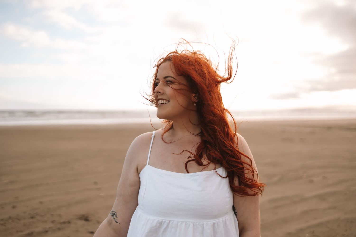 Wedding - Salt & She Photography