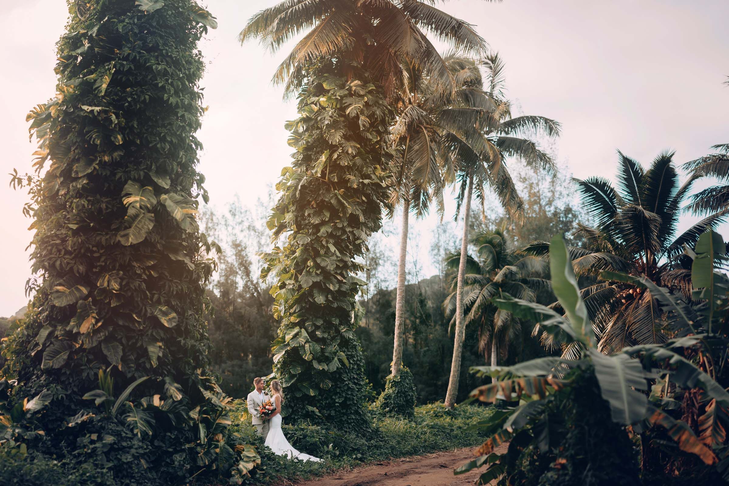 Weddings - FINEST WEDDING PHOTOGRAPHY & VIDEOGRAPHY, Rarotonga ...