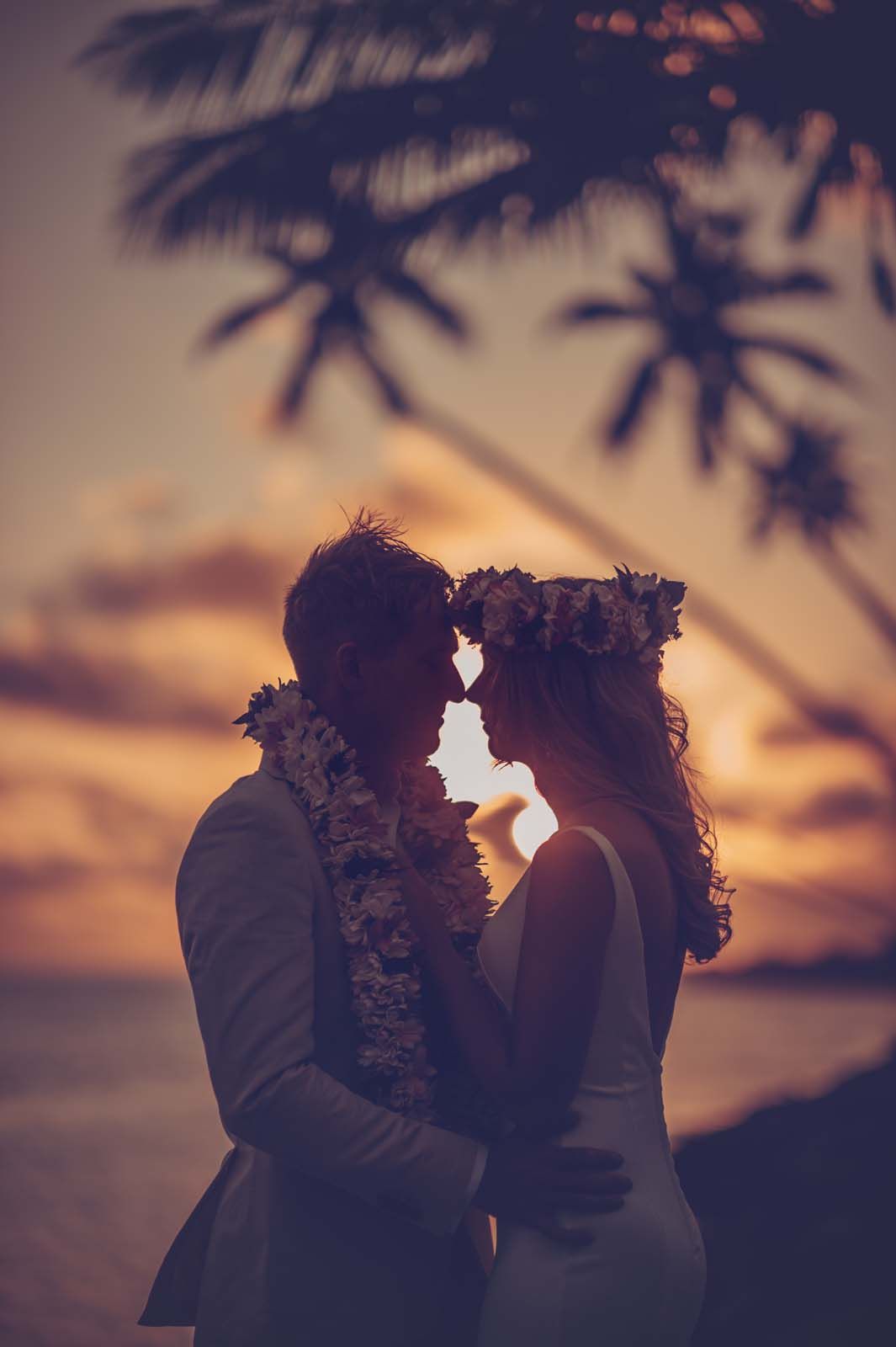 Weddings - FINEST WEDDING PHOTOGRAPHY & VIDEOGRAPHY, Rarotonga ...