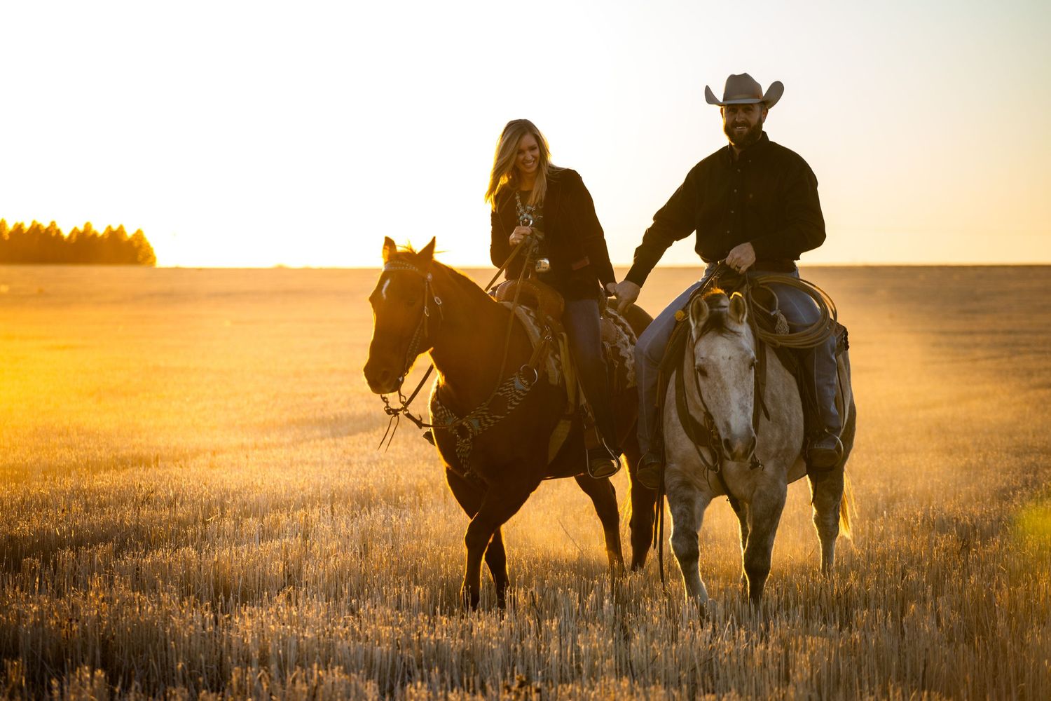 Portraits - Laurie Martin Creative