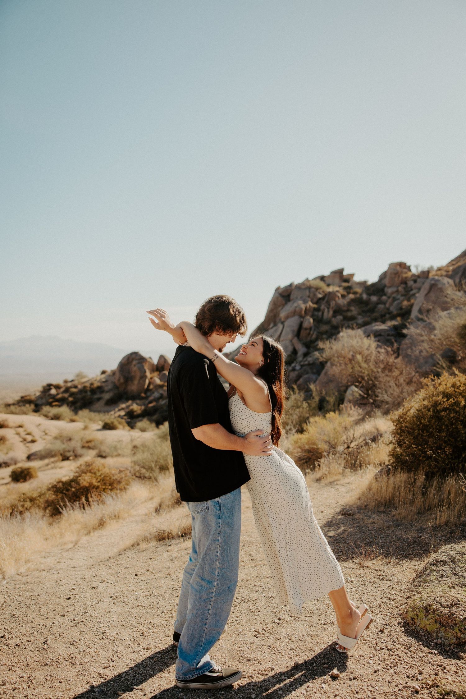 Investment - Sarah Nobriga Photography