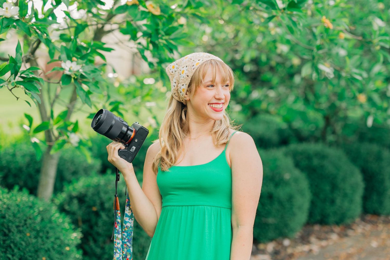 Emily Metcalf Photography