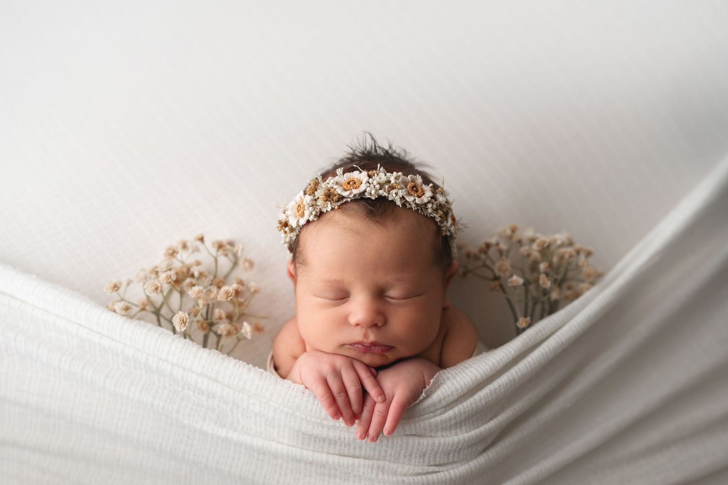 Erica McDonald Photography