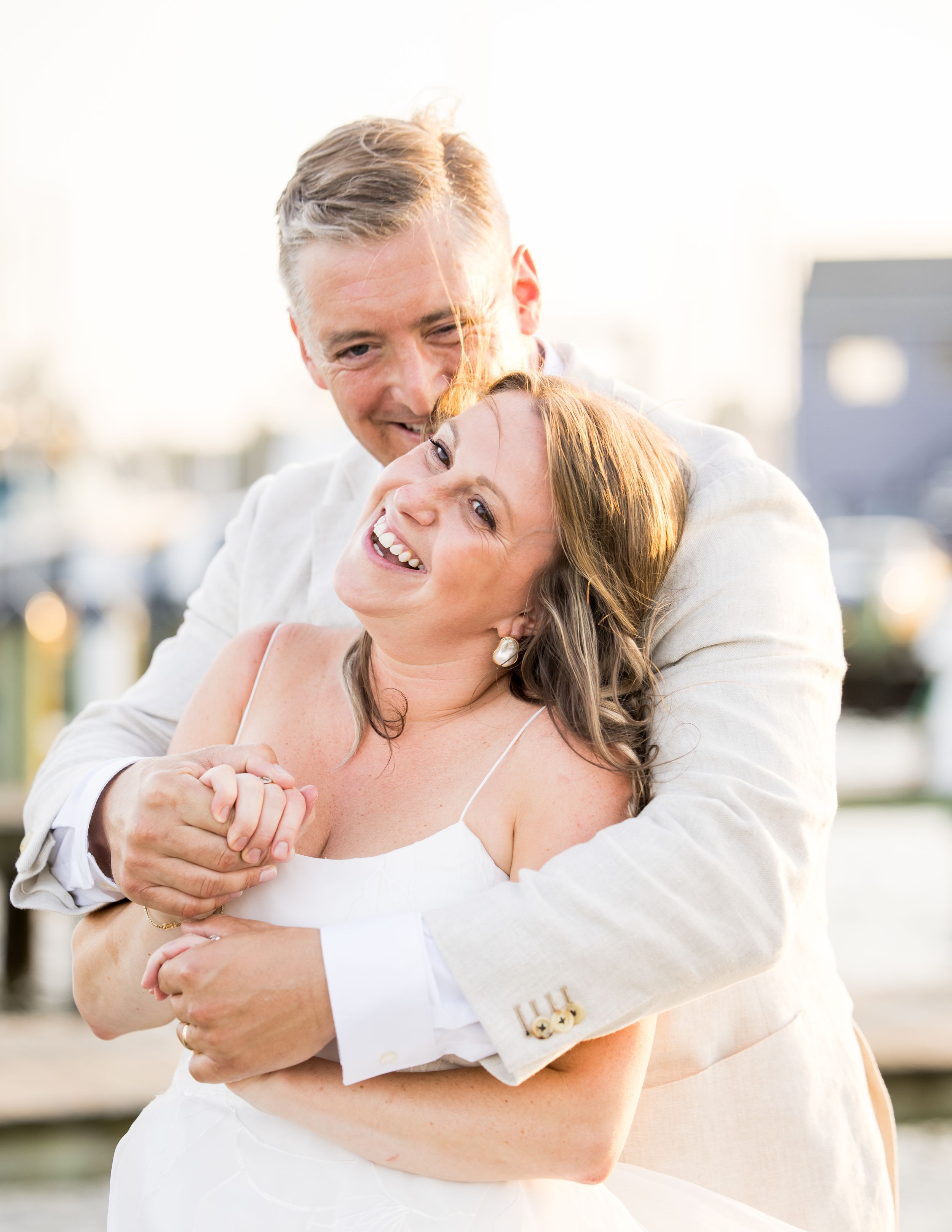 Wedding - DANIE Photography