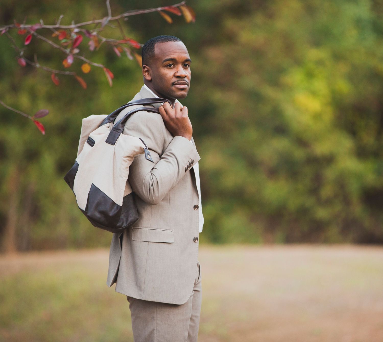 Anson Brandon Photography | Capturing Life’s Most Beautiful Moments ...