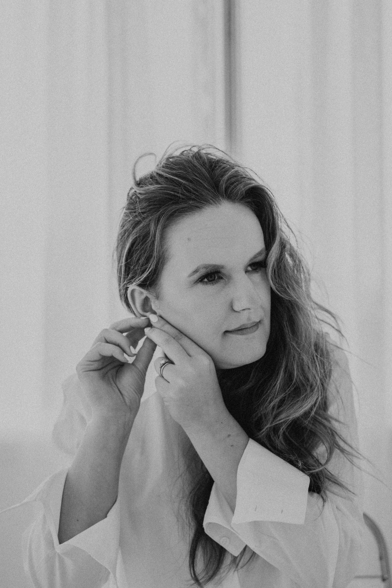 About - Lynette.Photographer